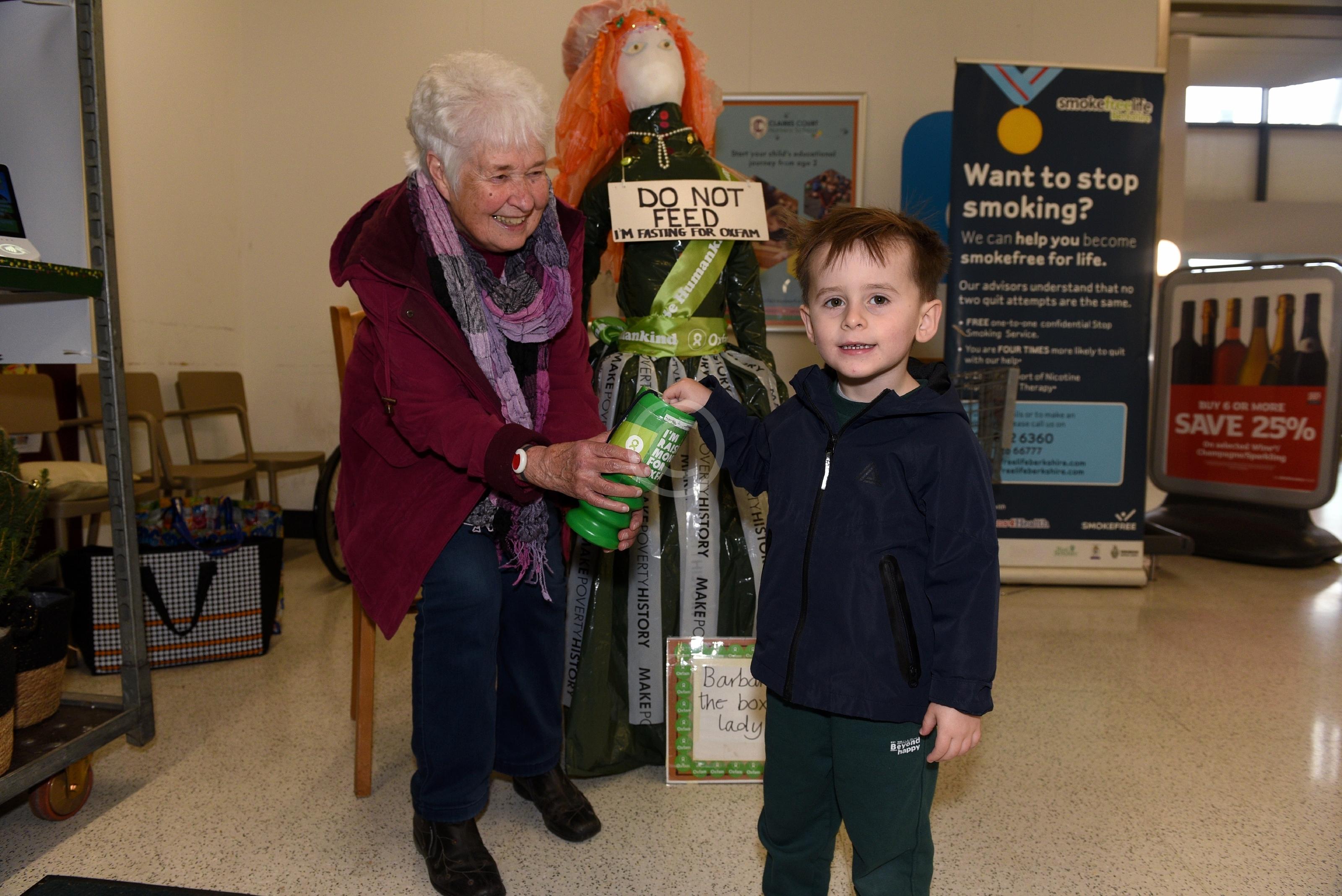 MAIDENHEAD 135968 - Photo 1 of 9 - Baylis Media Photos