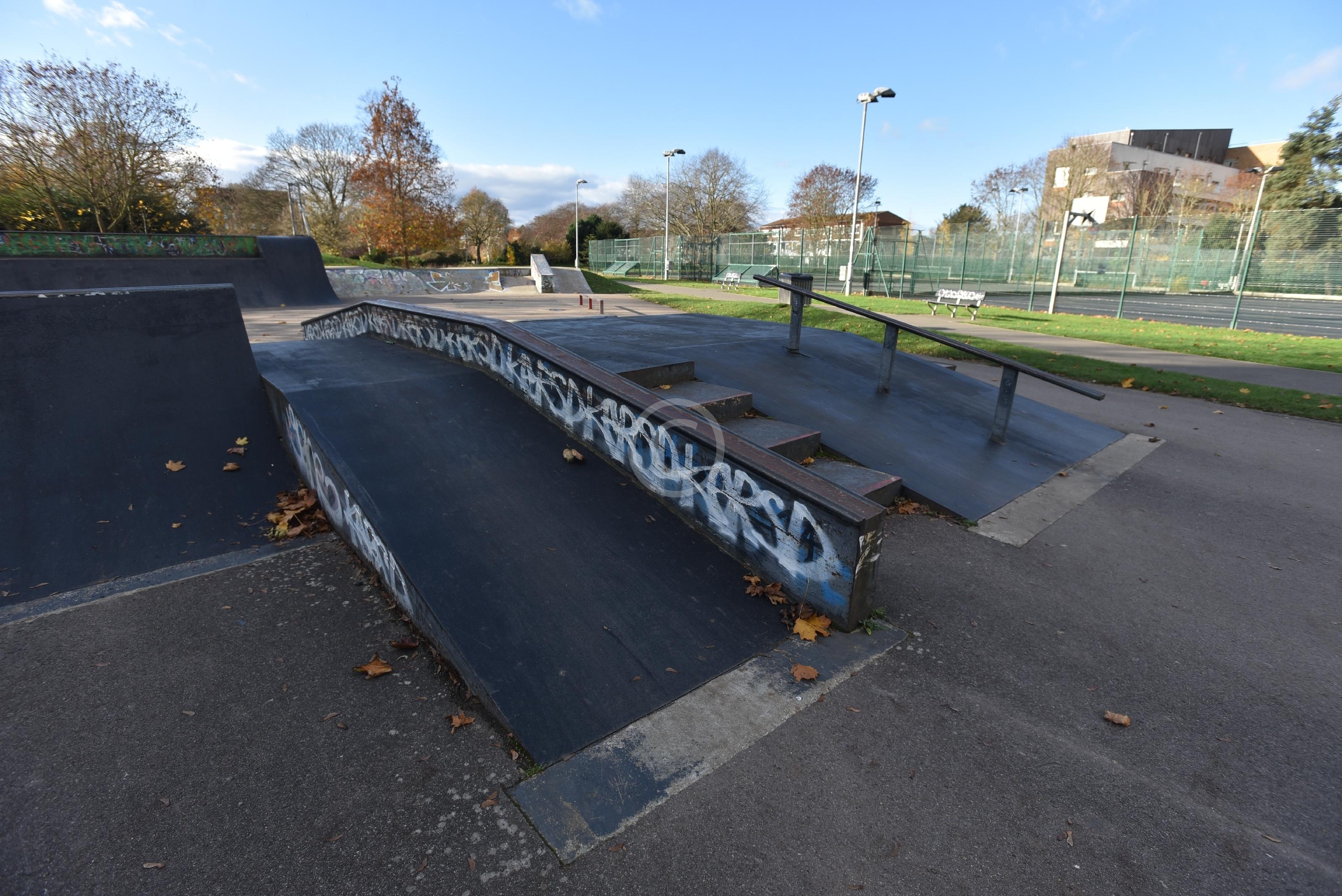 MAIDENHEAD 135969 - Photo 1 of 18 - Baylis Media Photos