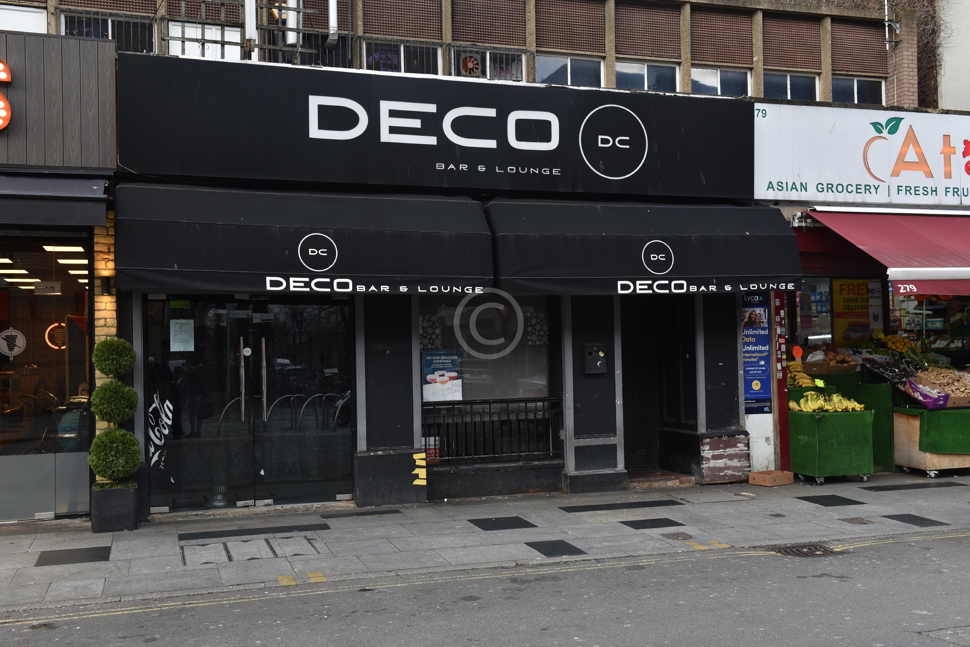 SLOUGH 136062 - Photo 1 of 4 - Baylis Media Photos