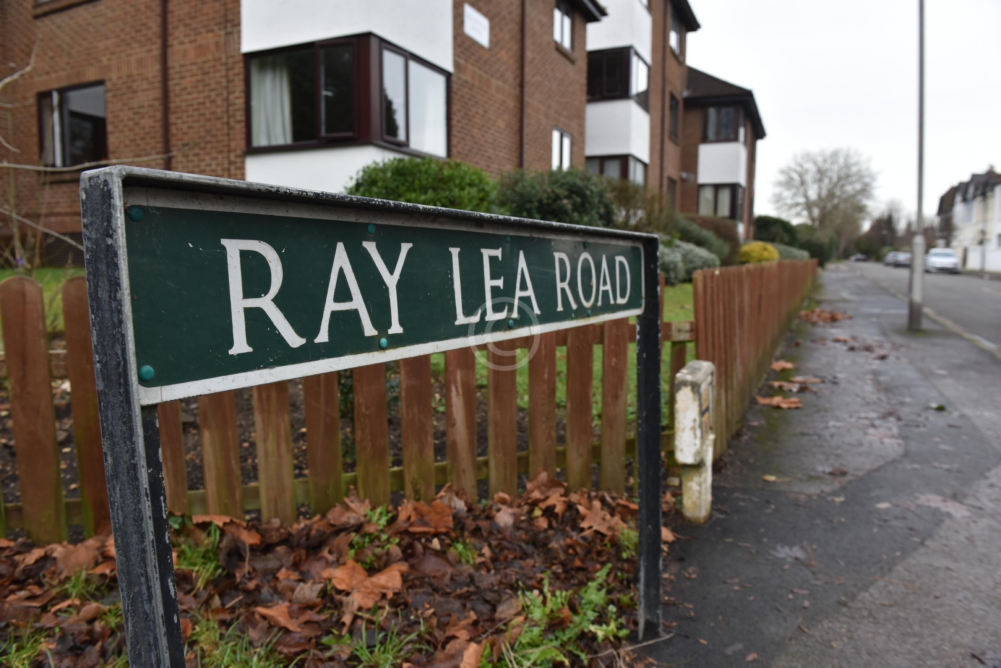 MAIDENHEAD 136086 - Photo 1 of 9 - Baylis Media Photos