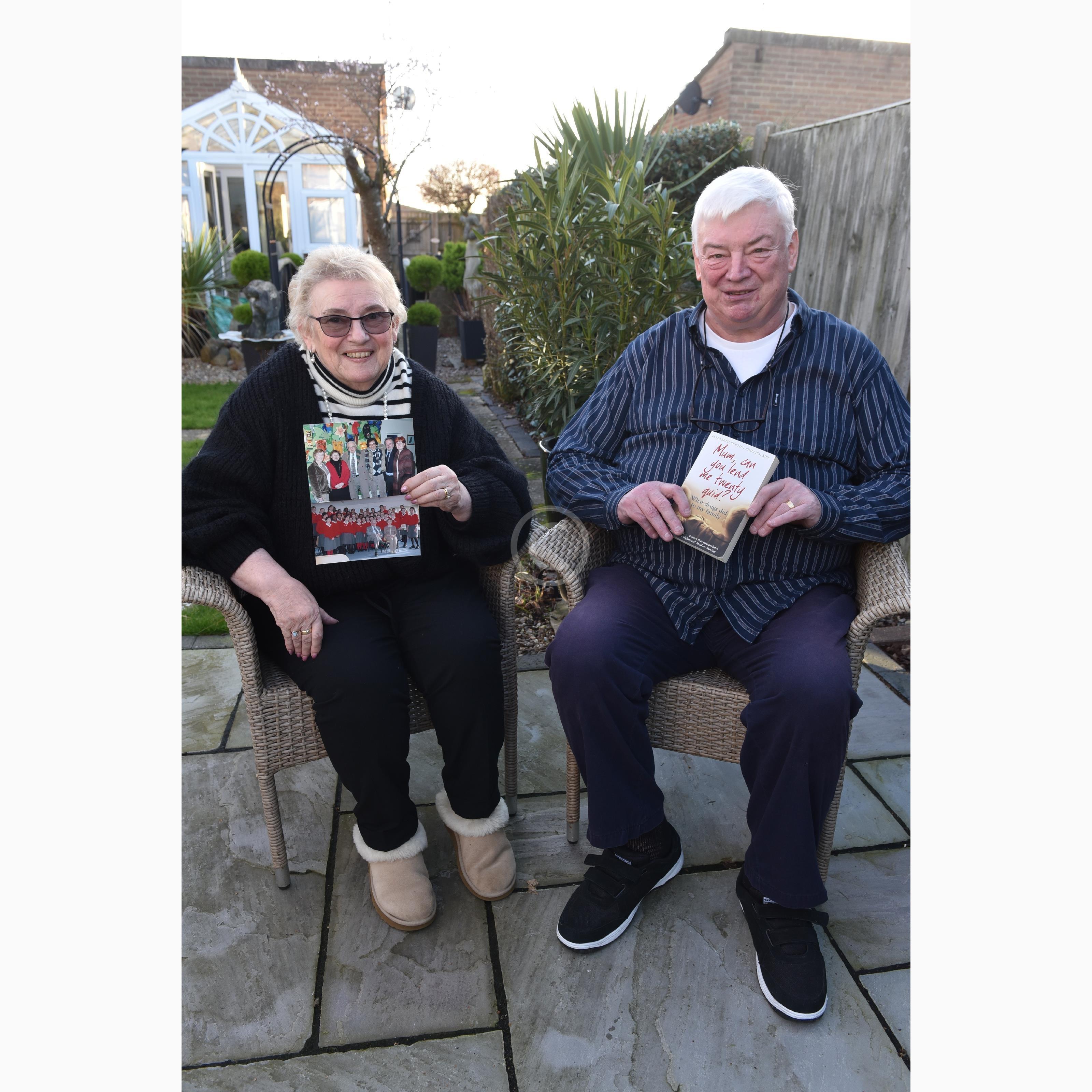 TWYFORD 136136 - Photo 1 of 6 - Baylis Media Photos