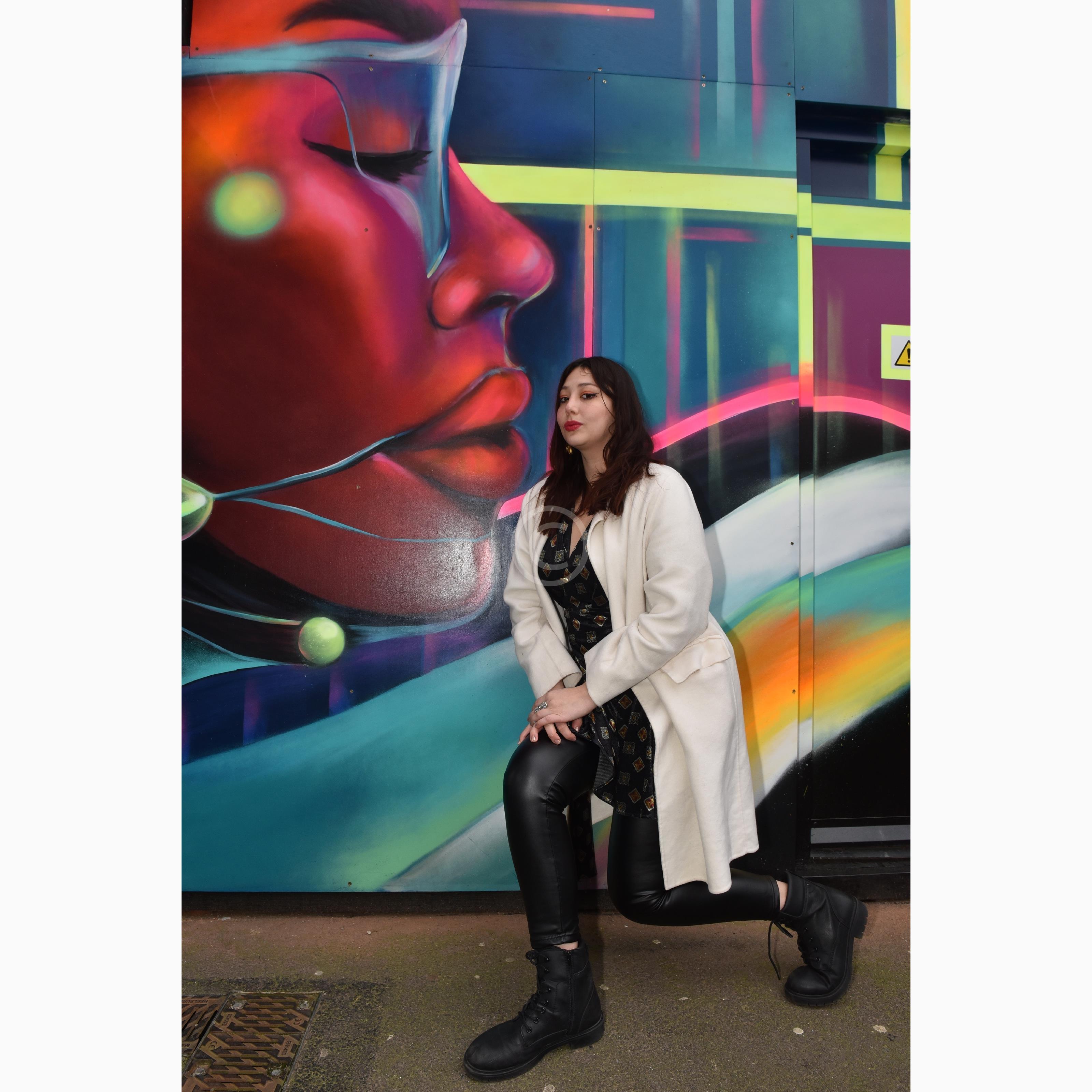 SLOUGH 136142 - Photo 1 of 22 - Baylis Media Photos