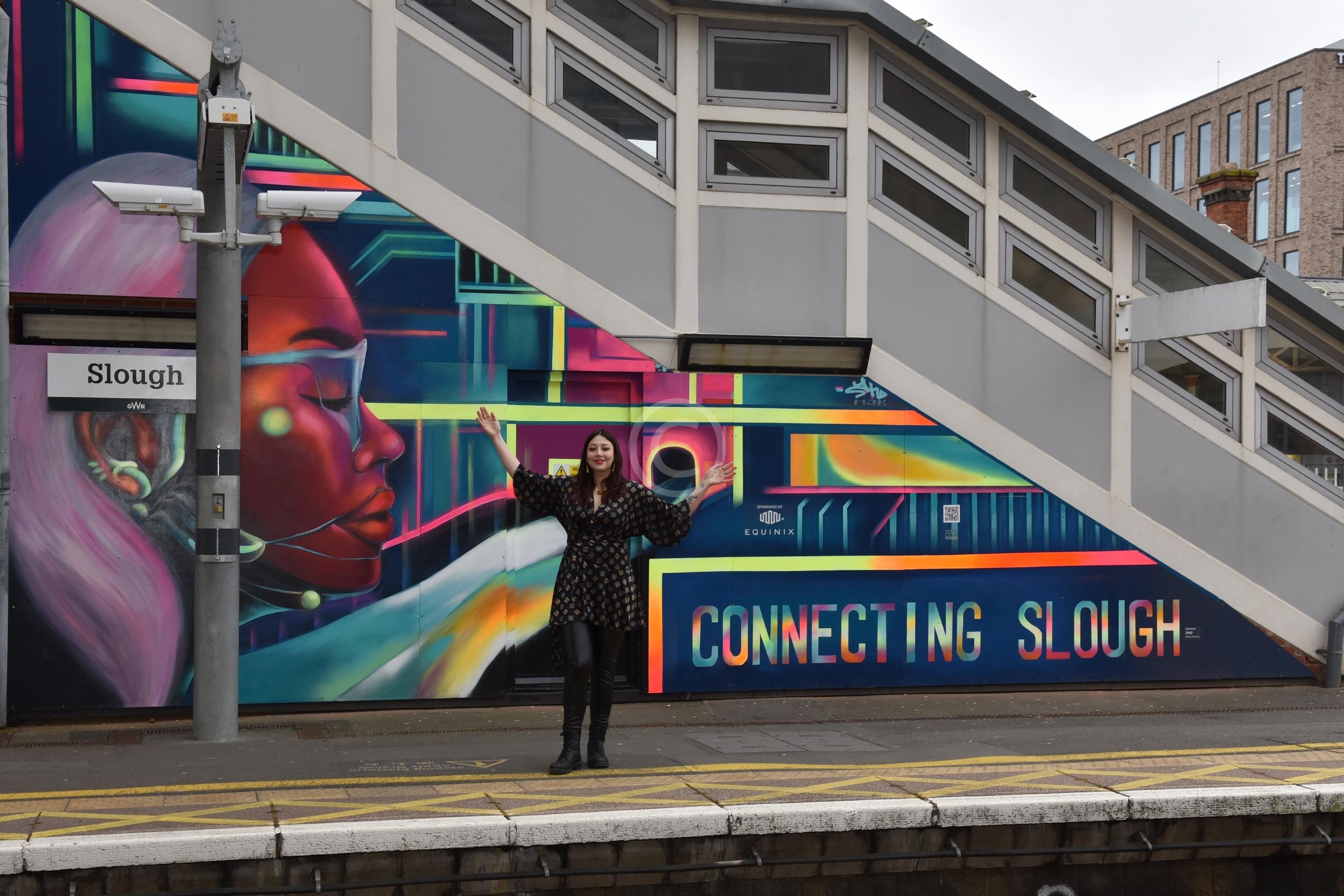 SLOUGH 136142 - Photo 1 of 22 - Baylis Media Photos