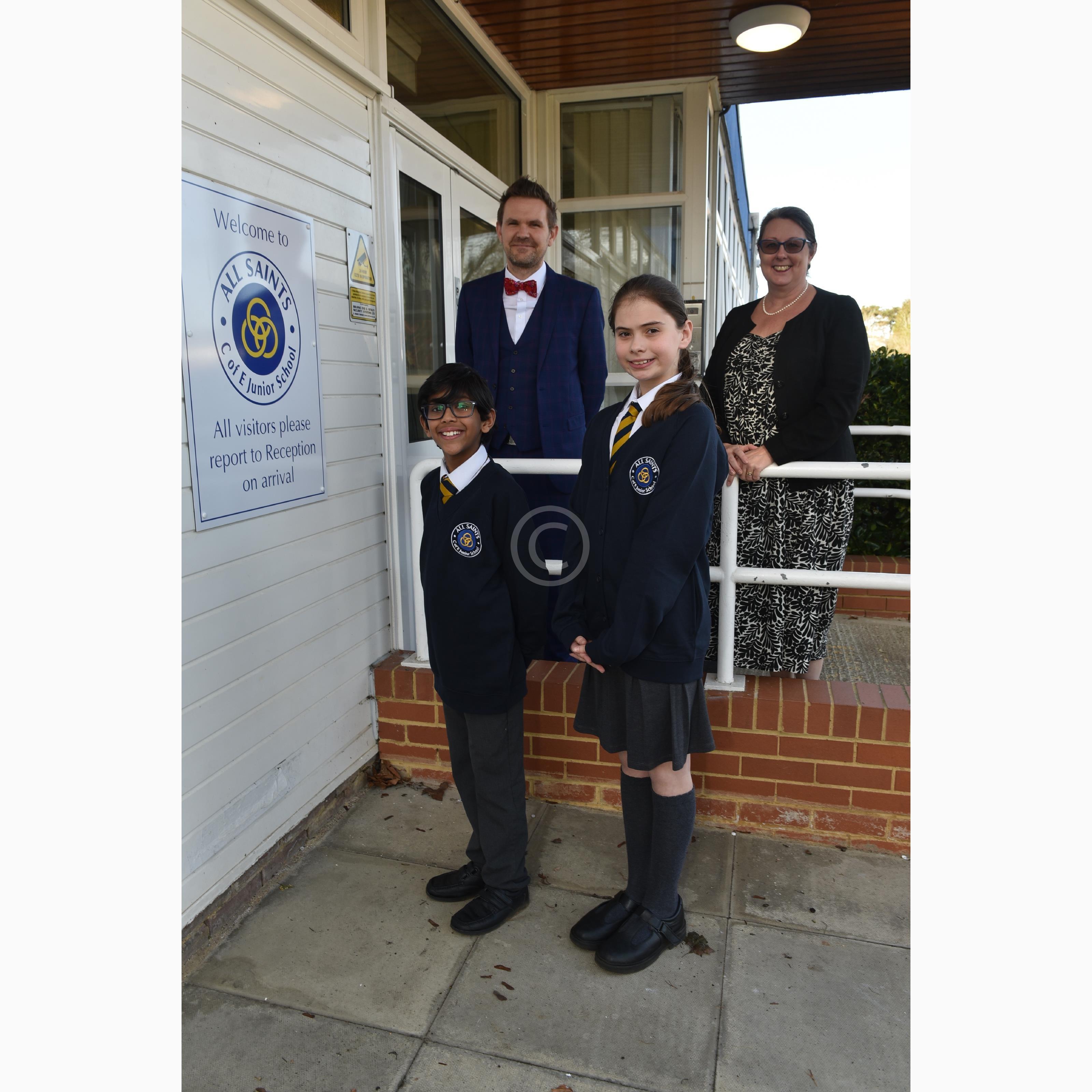 MAIDENHEAD 136147 - Photo 1 of 7 - Baylis Media Photos