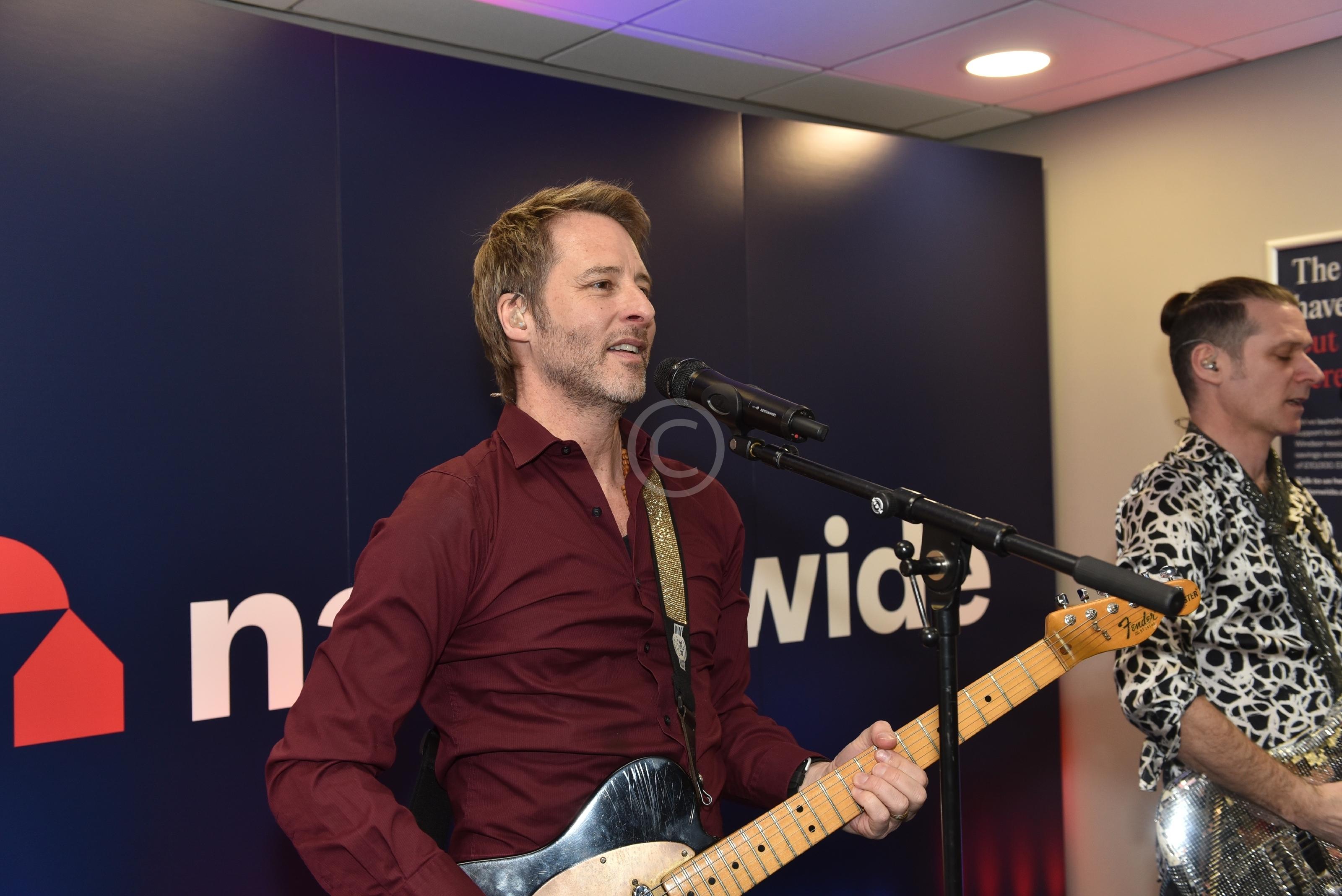 WINDSOR 136195 - Photo 1 of 82 - Baylis Media Photos