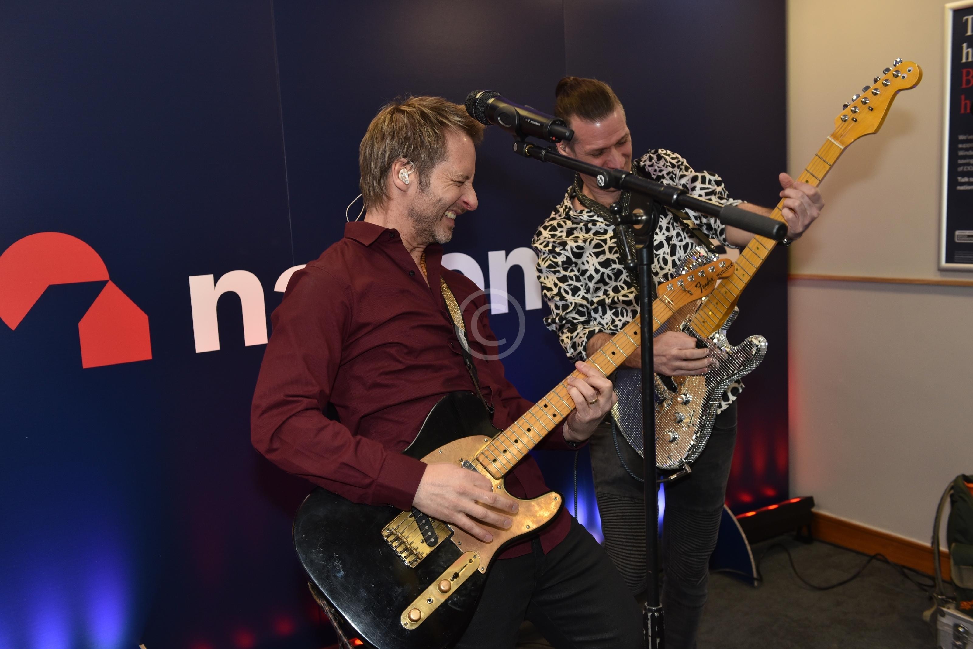 WINDSOR 136195 - Photo 1 of 82 - Baylis Media Photos