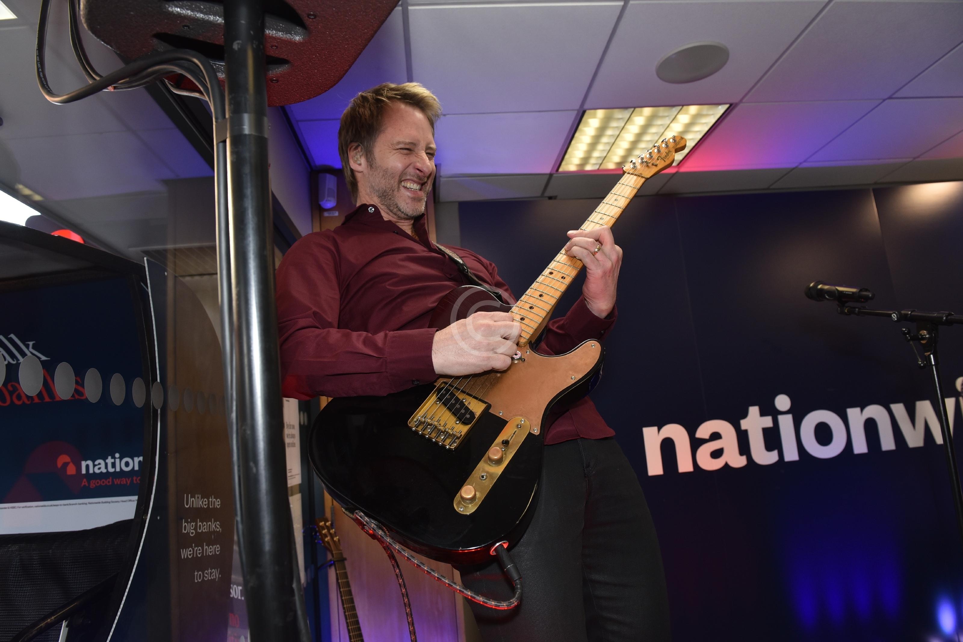 WINDSOR 136195 - Photo 1 of 82 - Baylis Media Photos