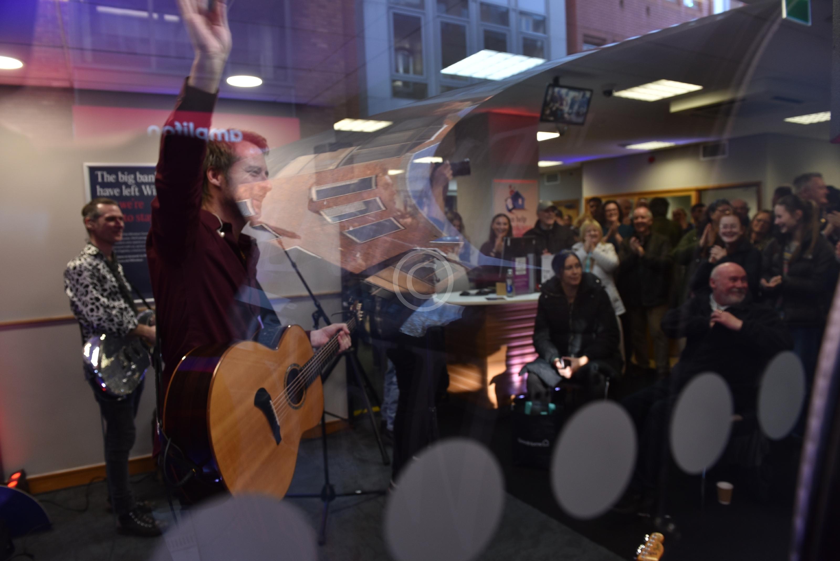 WINDSOR 136195 - Photo 1 of 82 - Baylis Media Photos