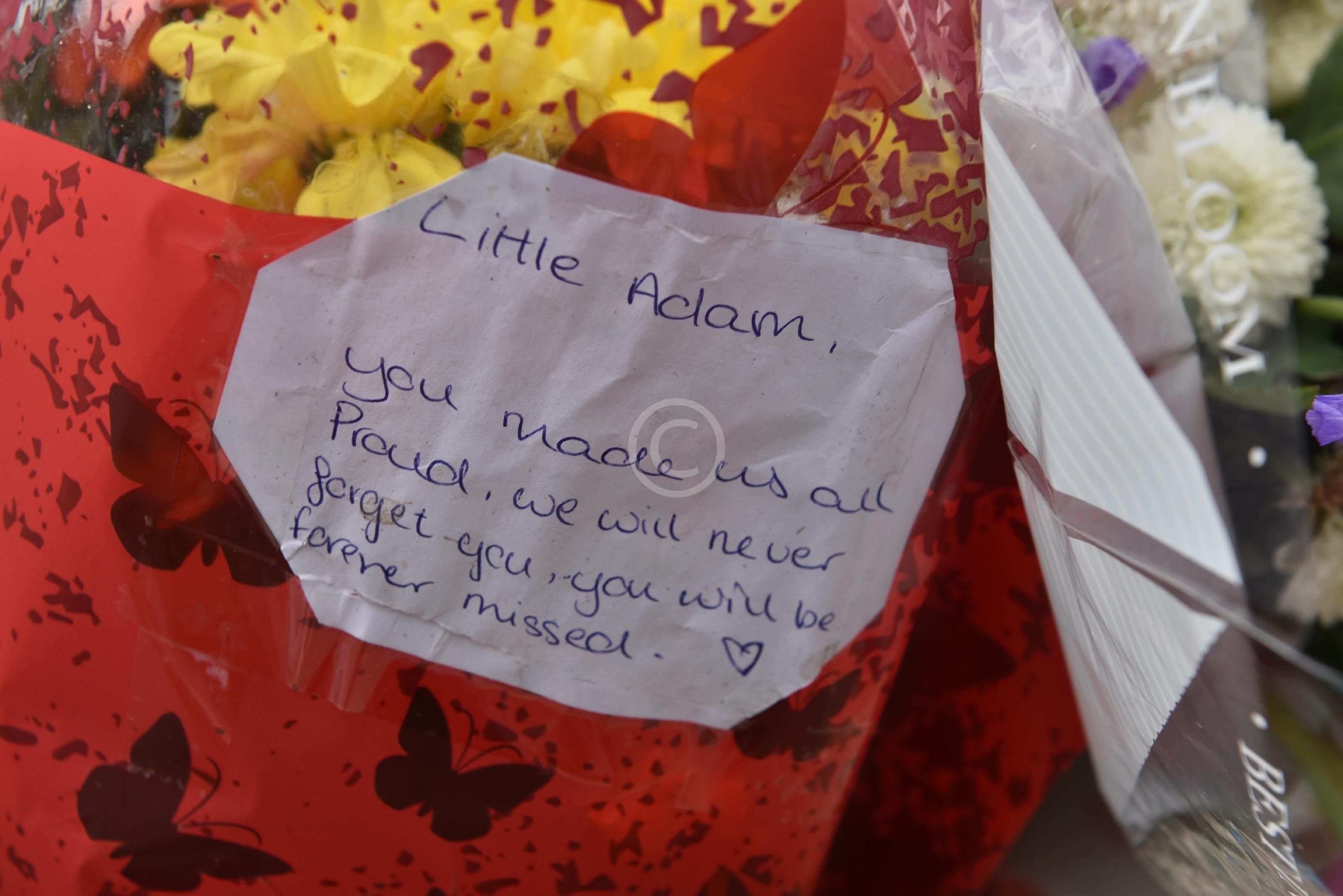 COLNBROOK 136196 - Photo 1 of 21 - Baylis Media Photos