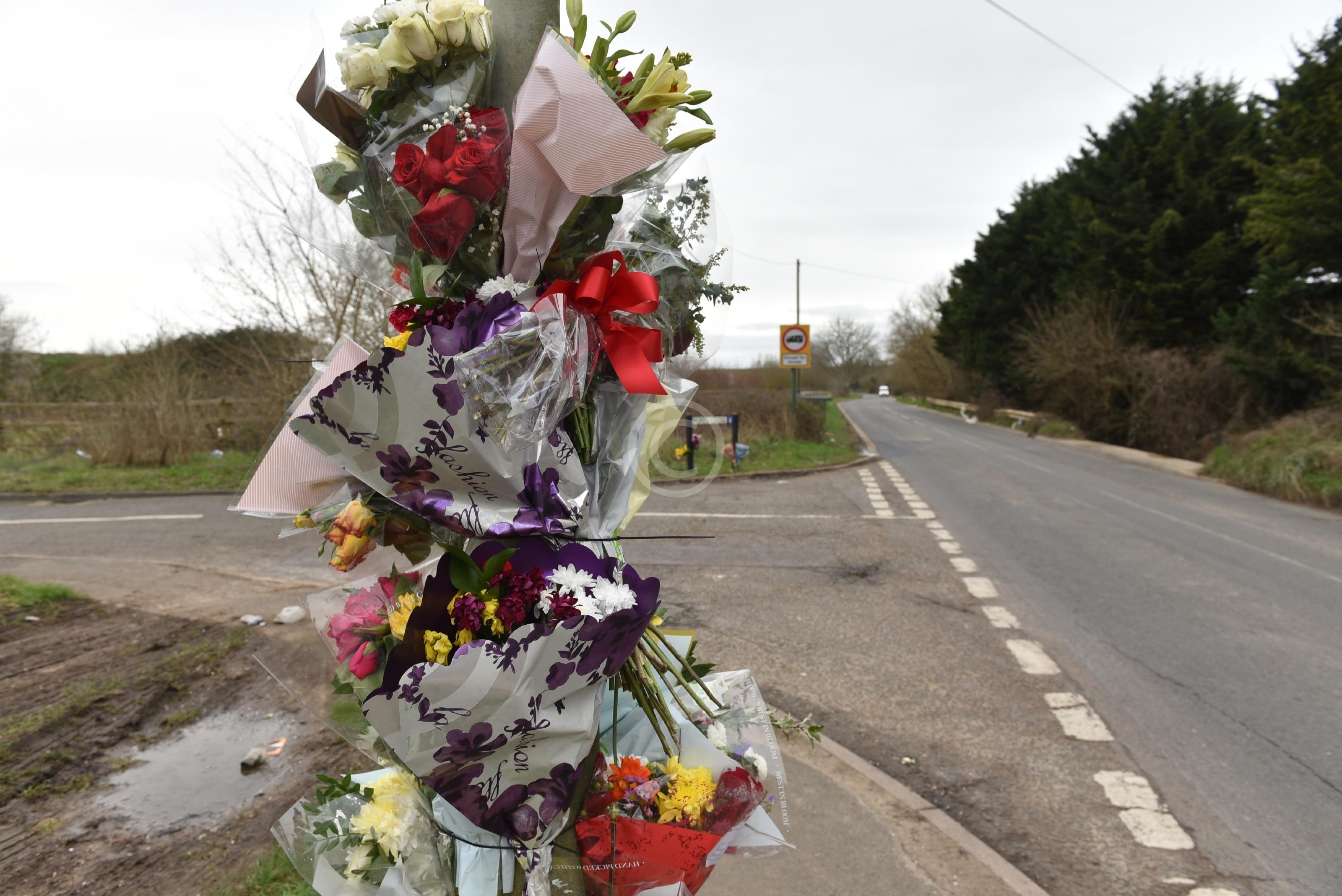 COLNBROOK 136196 - Photo 1 of 21 - Baylis Media Photos