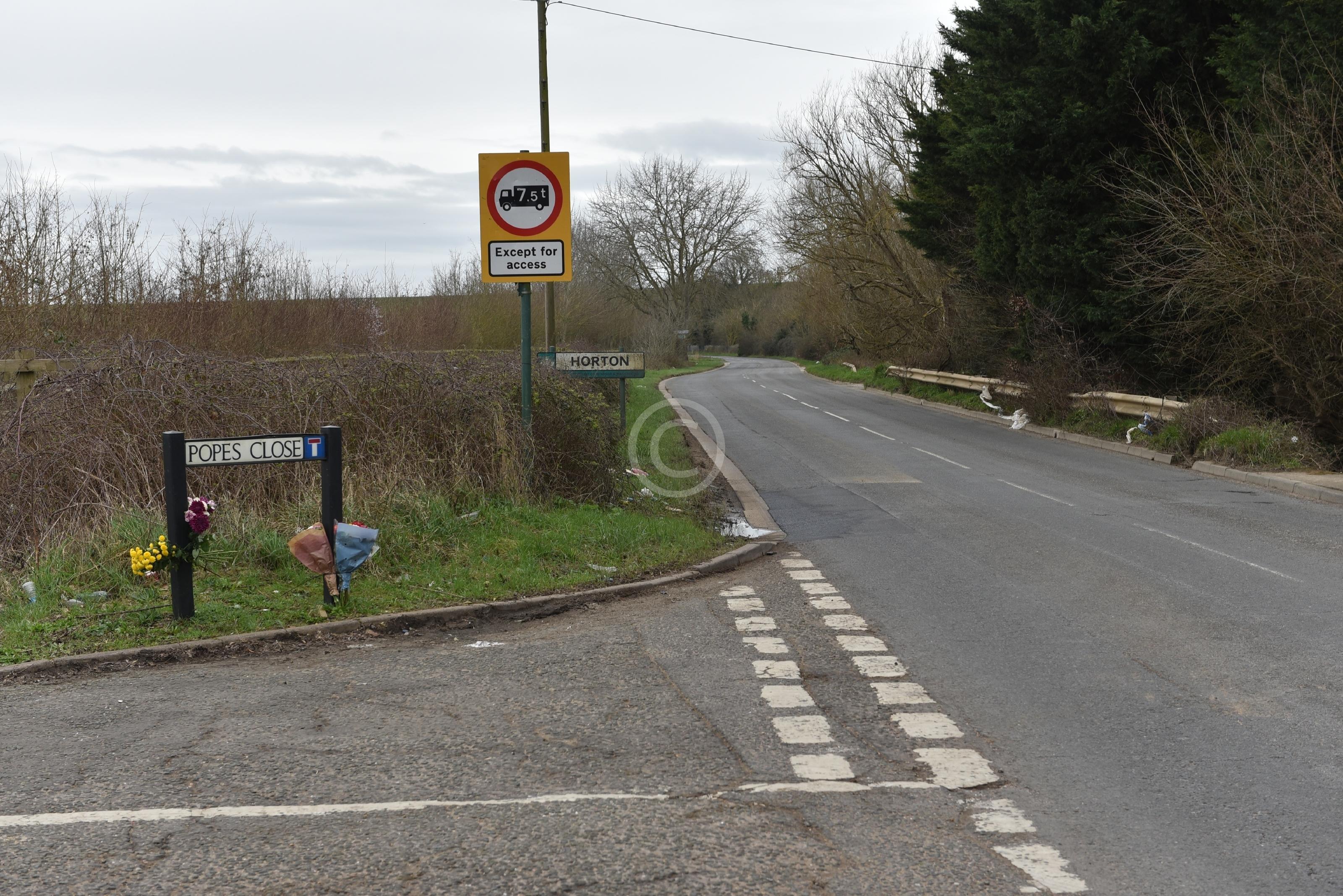 COLNBROOK 136196 - Photo 1 of 21 - Baylis Media Photos