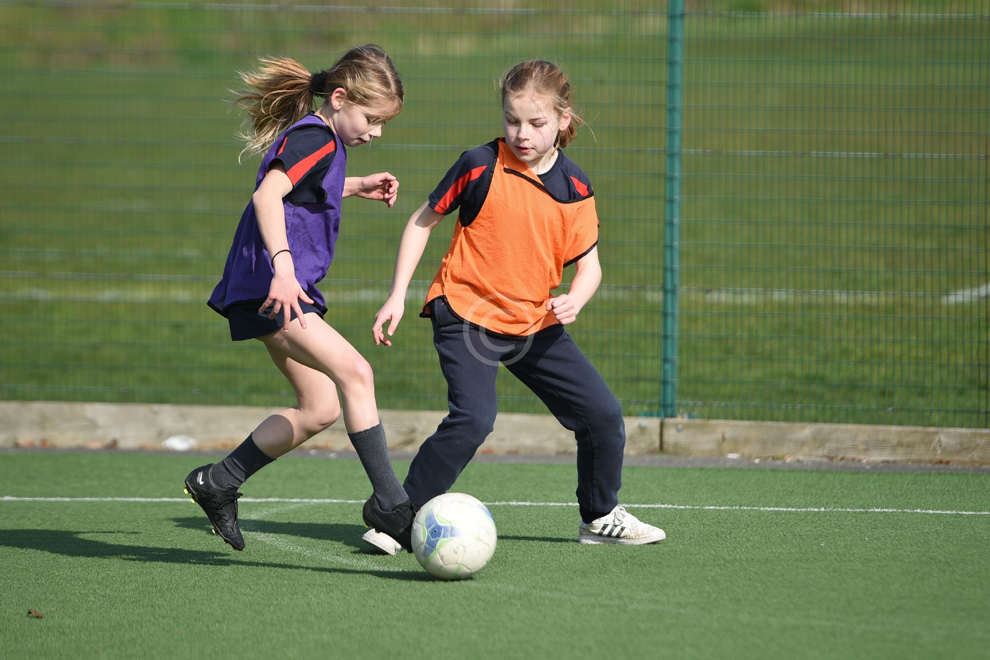 MAIDENHEAD 136220 - Photo 1 of 18 - Baylis Media Photos