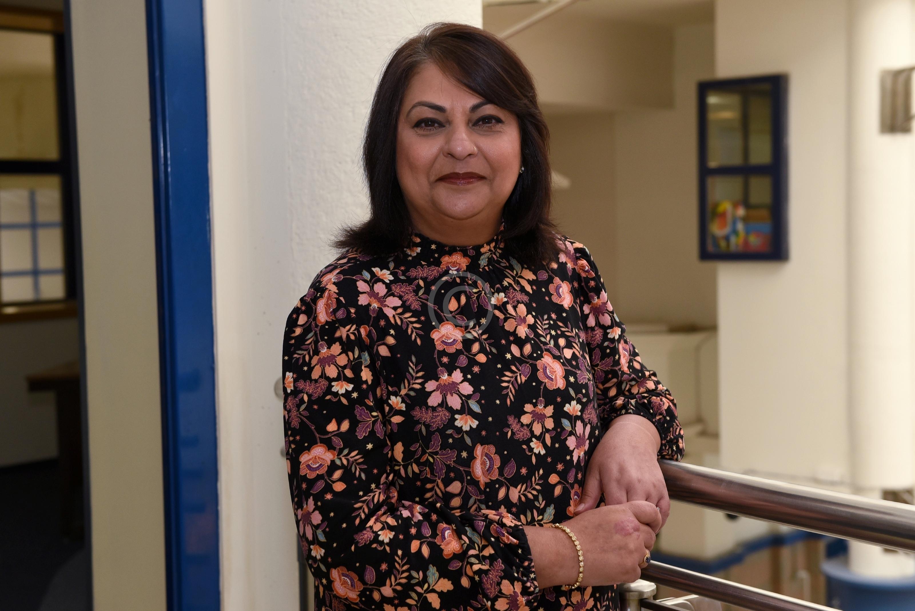 SLOUGH 136252 - Photo 1 of 11 - Baylis Media Photos