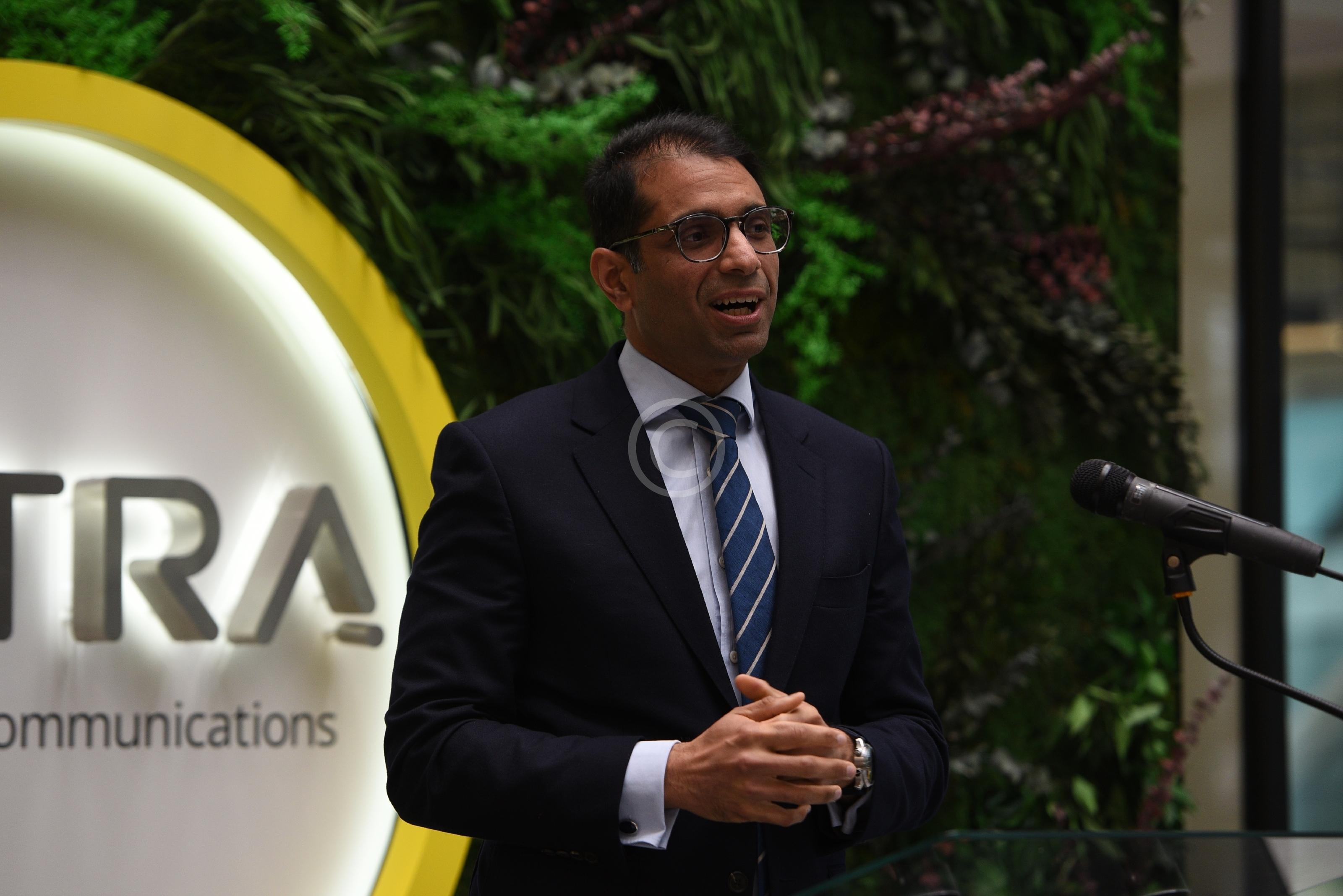 MAIDENHEAD 136255 - Photo 1 of 63 - Baylis Media Photos