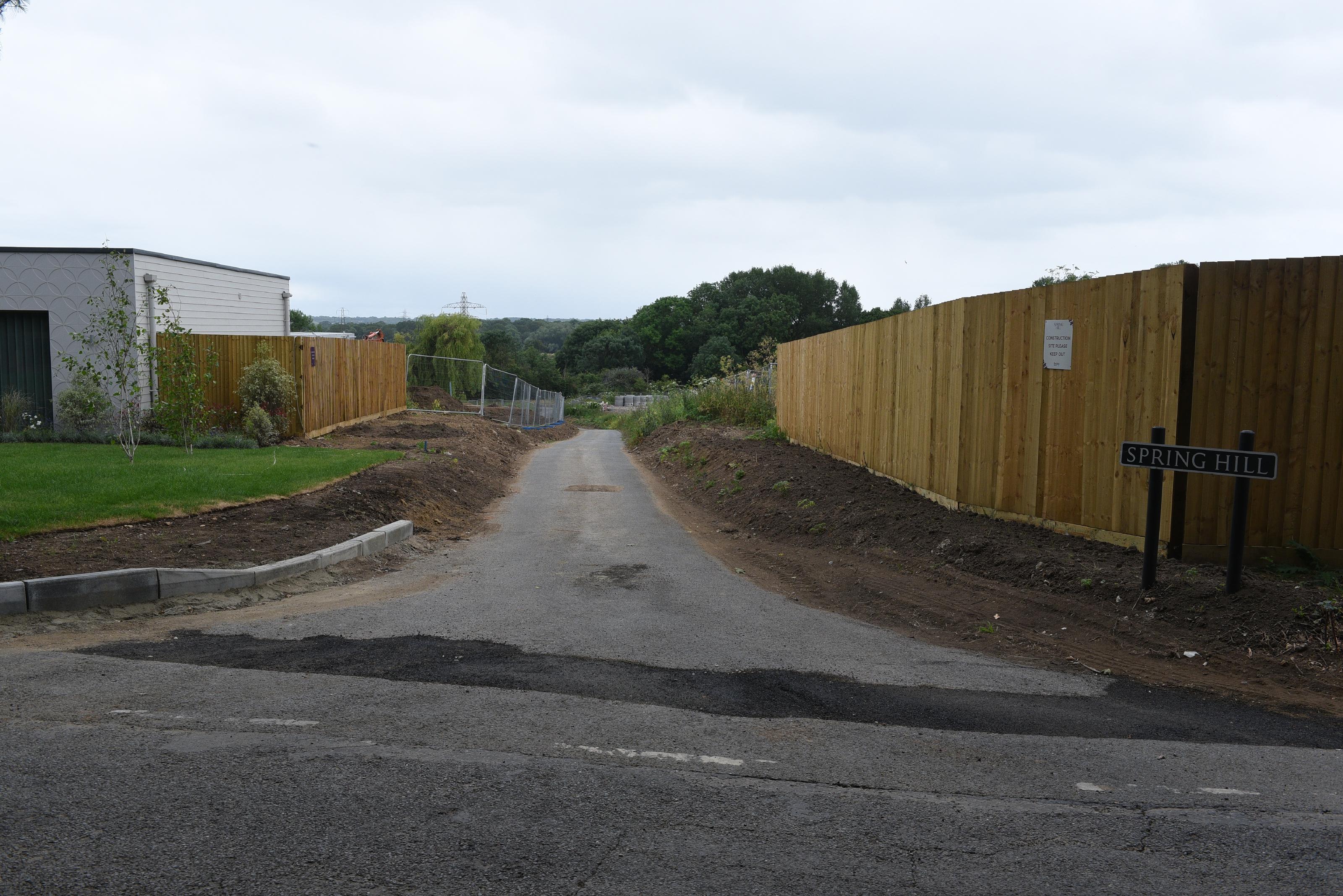 MAIDENHEAD 136426 - Photo 1 of 16 - Baylis Media Photos