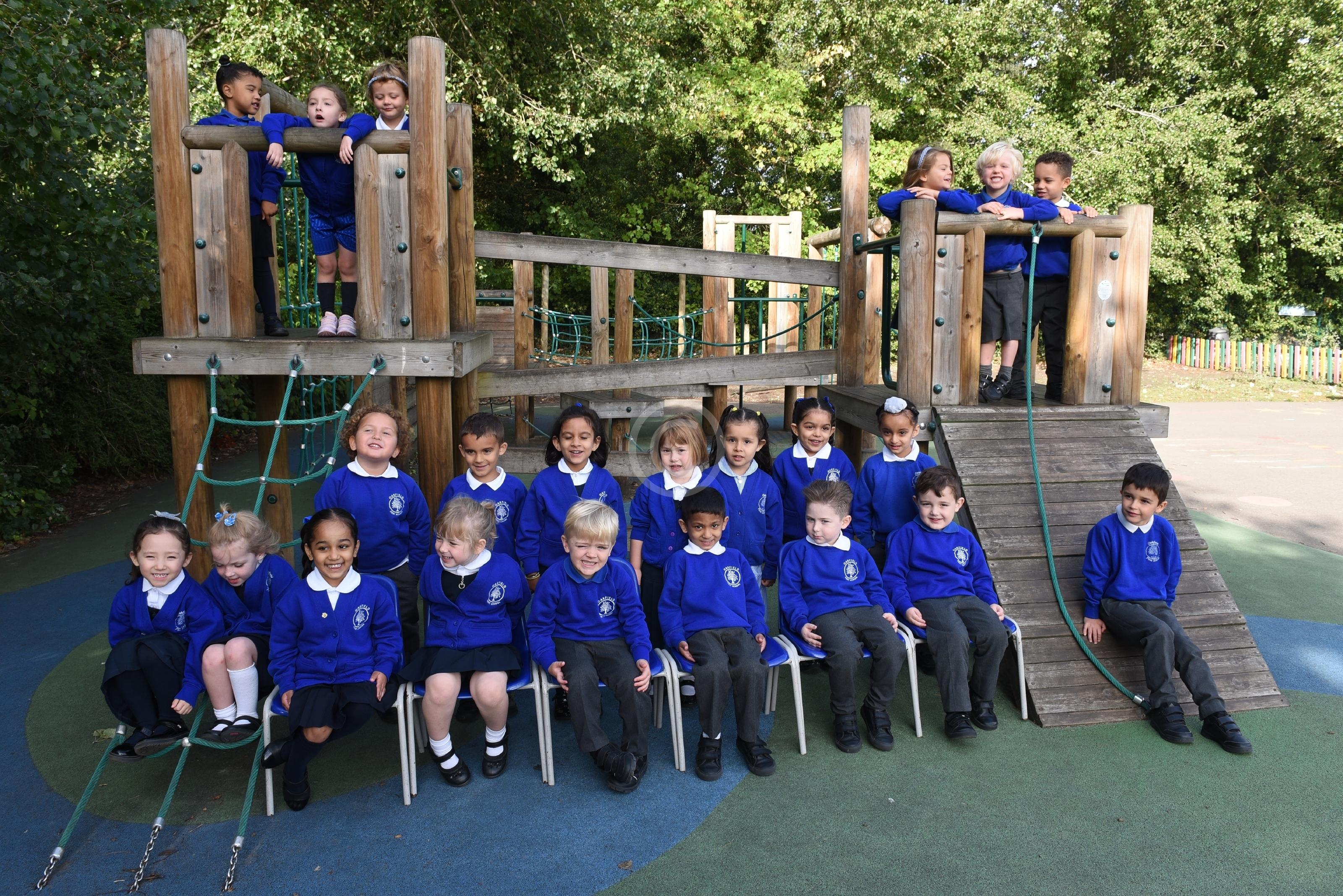 FIRST CLASS 137002 - Photo 1 of 32 - Baylis Media Photos