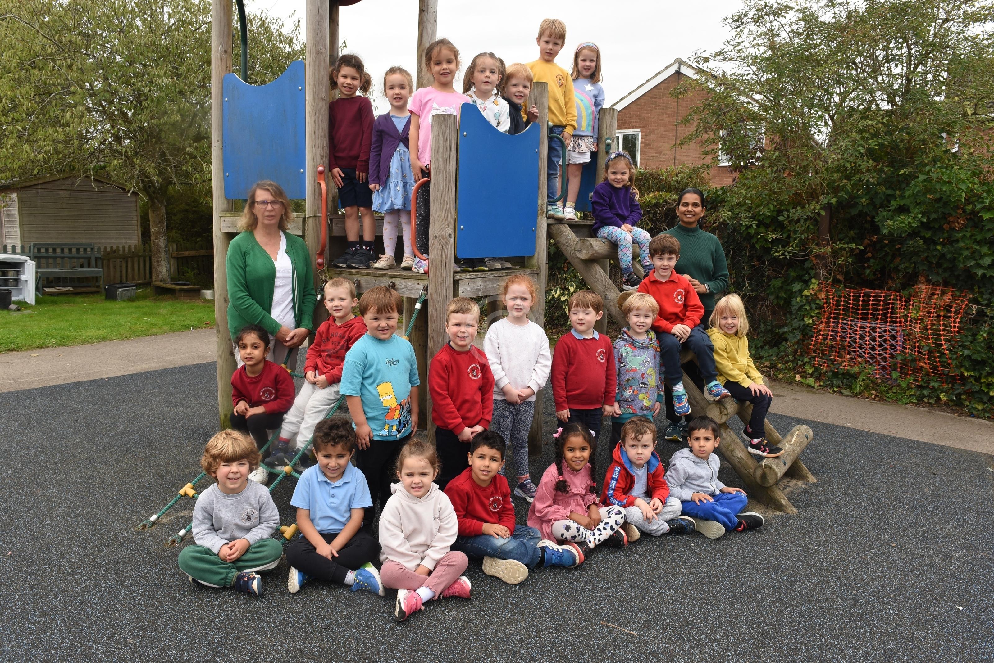 FIRST CLASS 137044 - Photo 1 of 11 - Baylis Media Photos