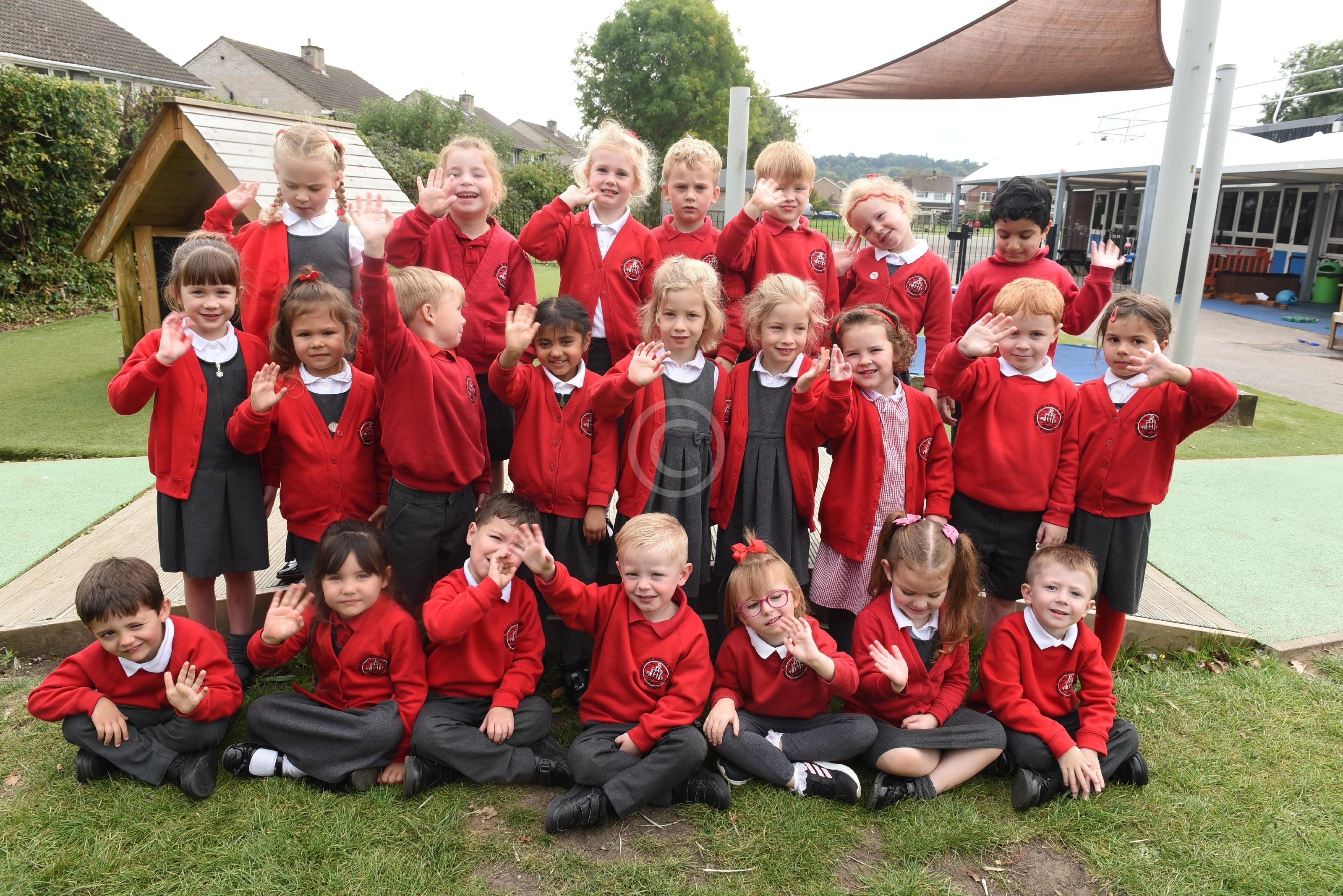 FIRST CLASS 137045 - Photo 1 of 18 - Baylis Media Photos