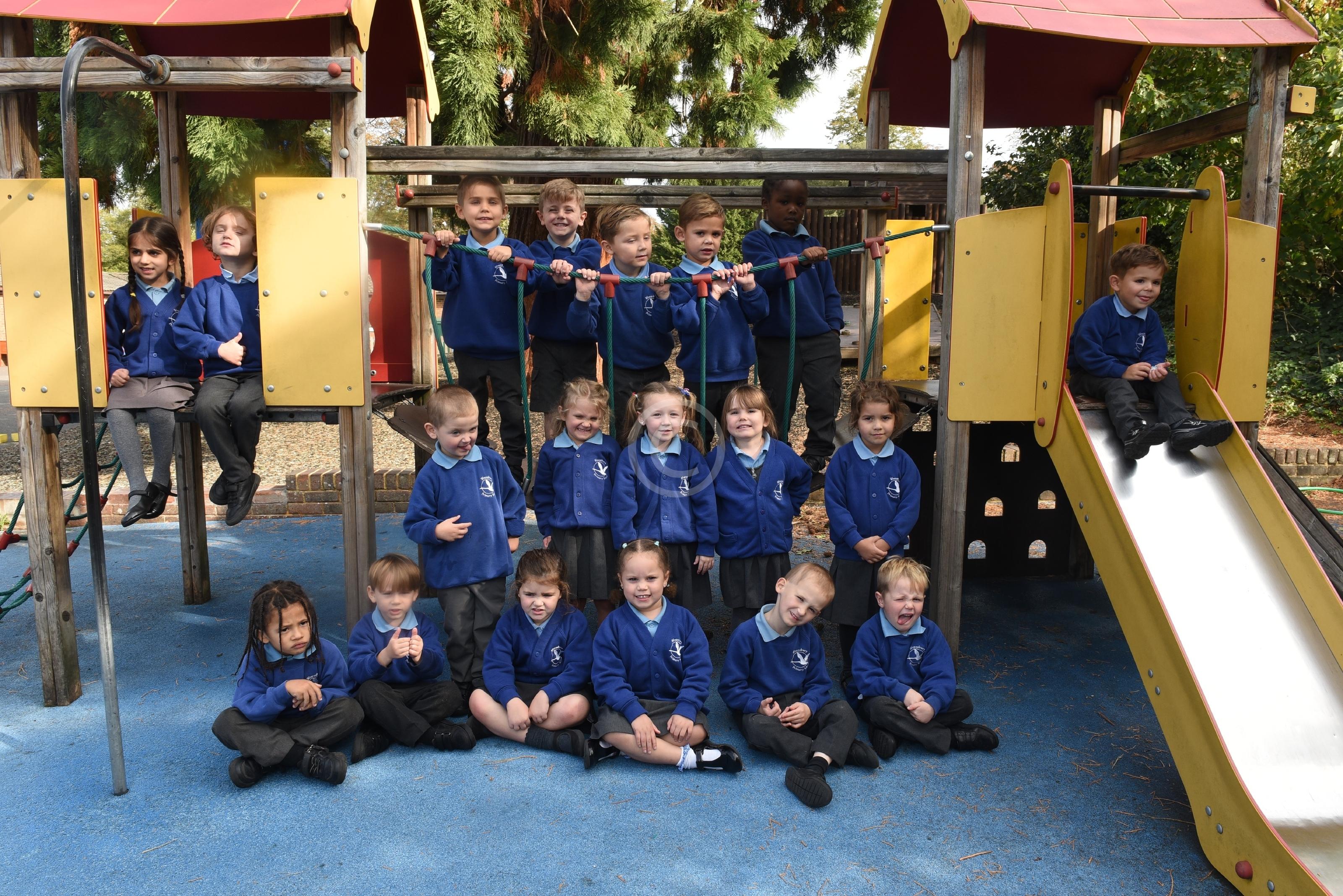 FIRST CLASS 137047 - Photo 1 of 14 - Baylis Media Photos