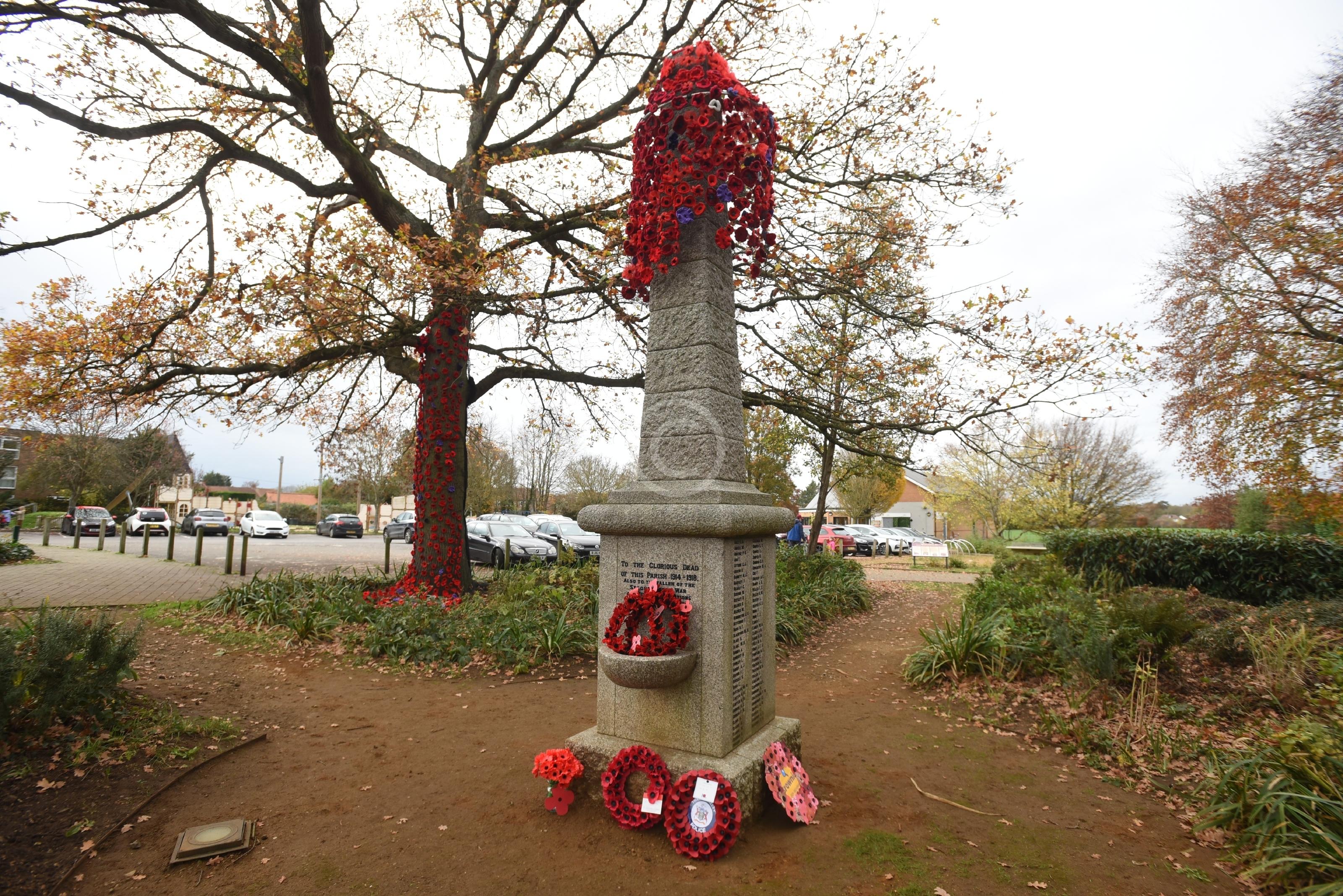 CLEWER 137113 - Photo 2 of 26 - Baylis Media Photos