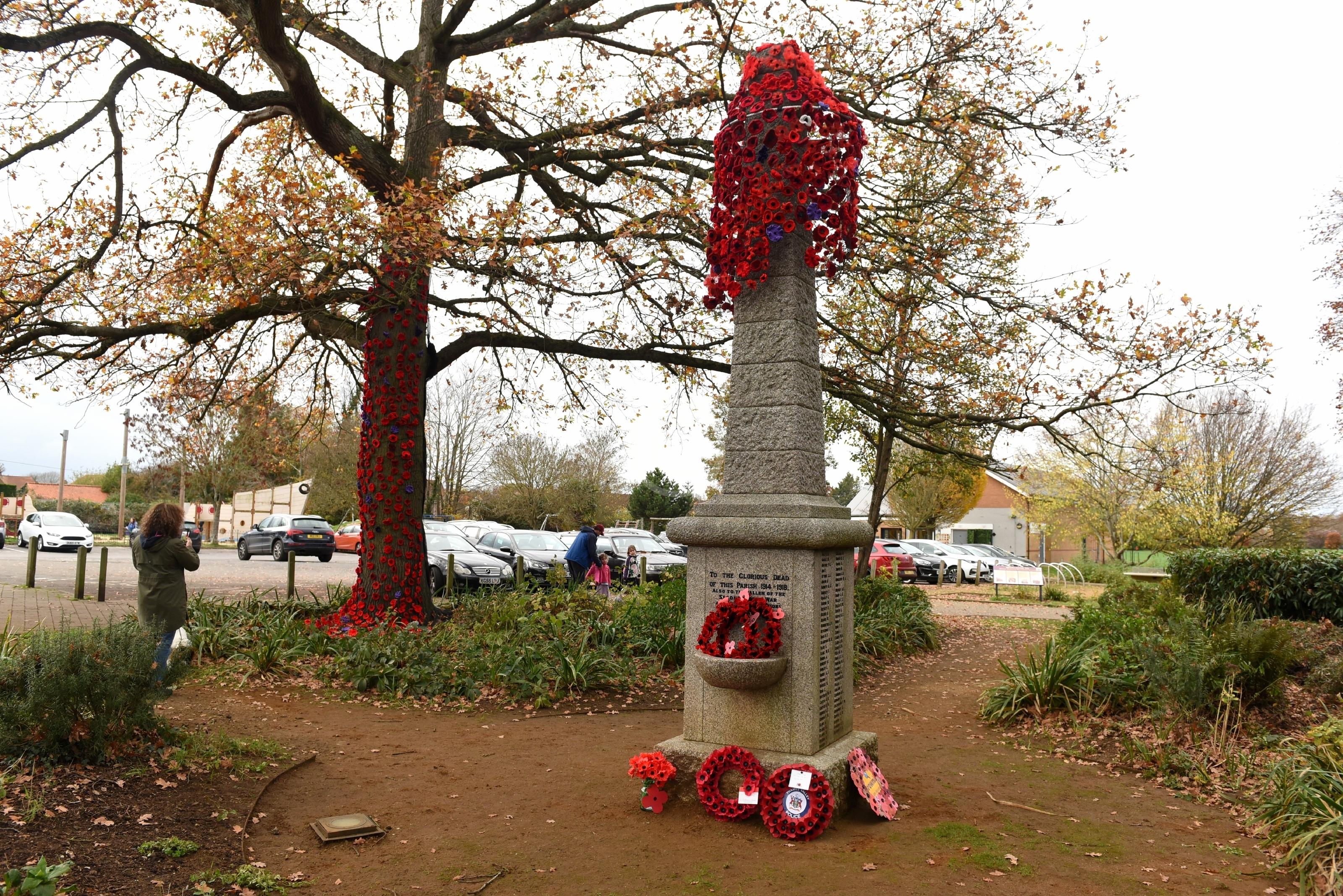 CLEWER 137113 - Photo 2 of 26 - Baylis Media Photos