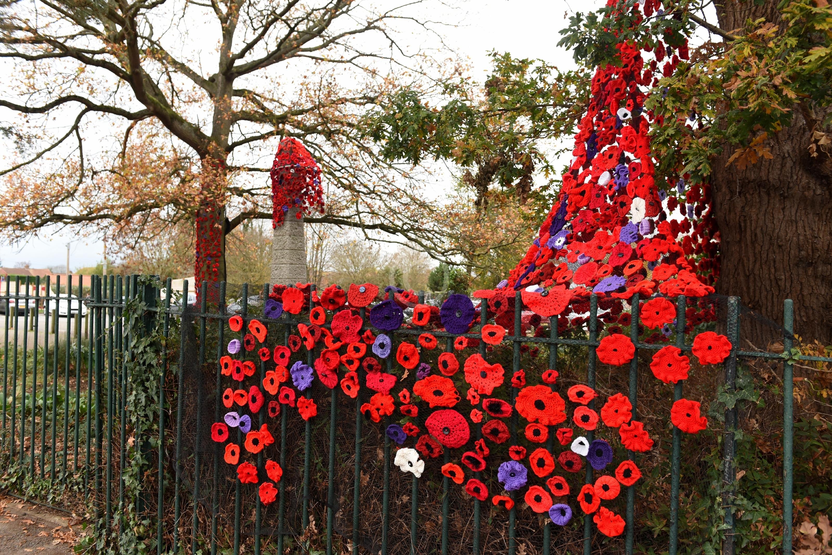 CLEWER 137113 - Photo 2 of 26 - Baylis Media Photos