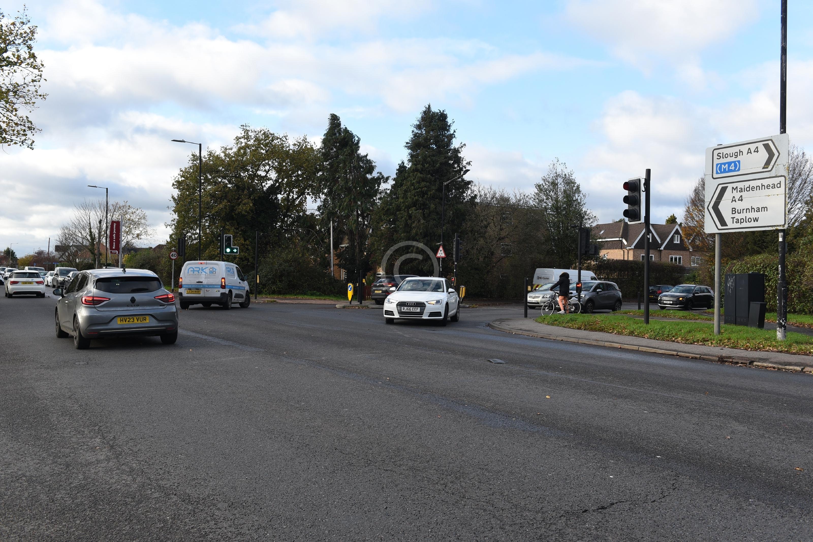 SLOUGH 137124 - Photo 1 of 20 - Baylis Media Photos