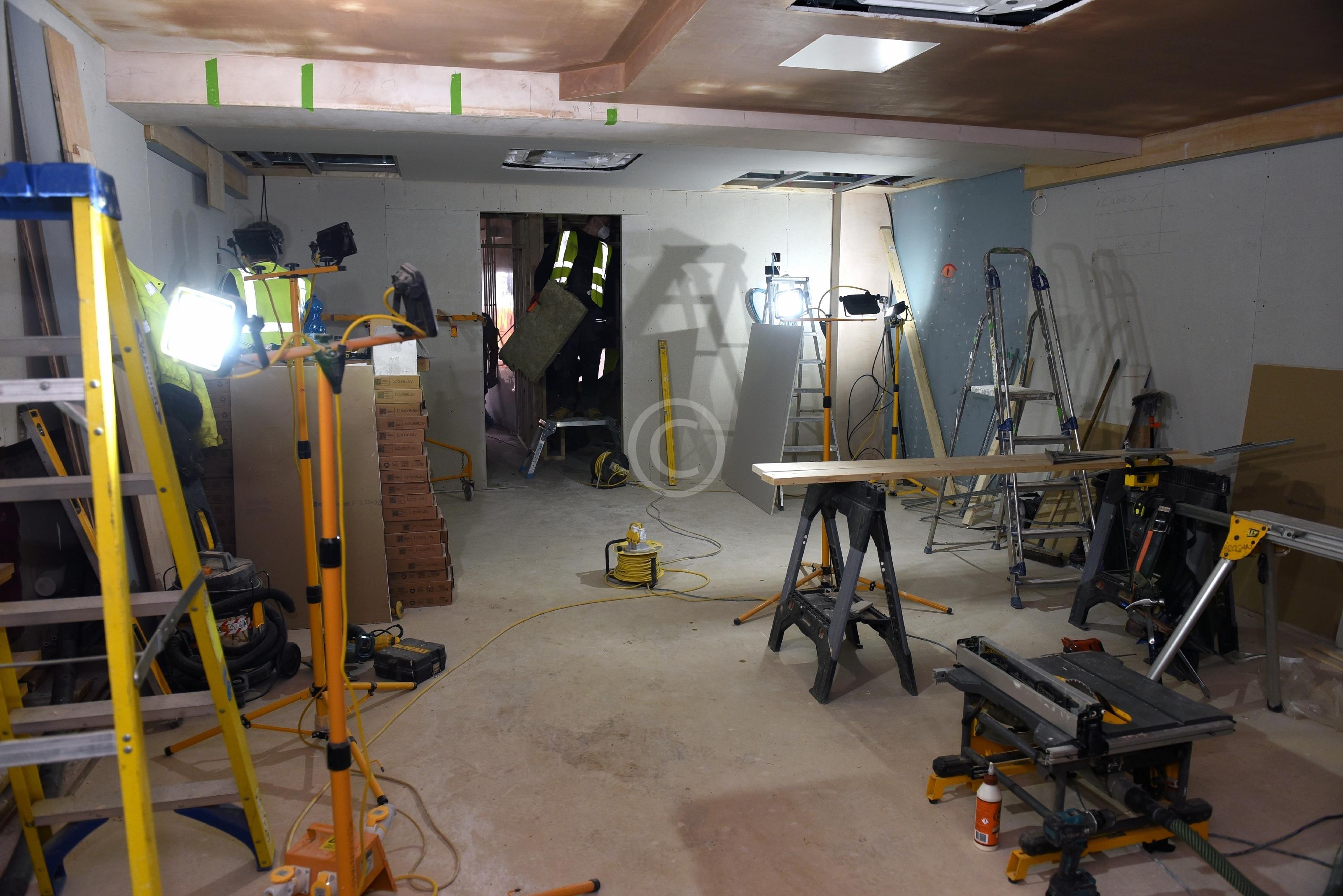 jack blumenthal ginger wings