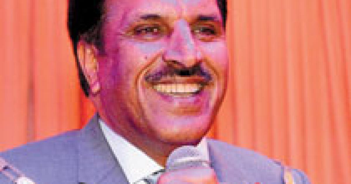 Mayor to open new look village hall in Colnbrook - Baylis Media Photos