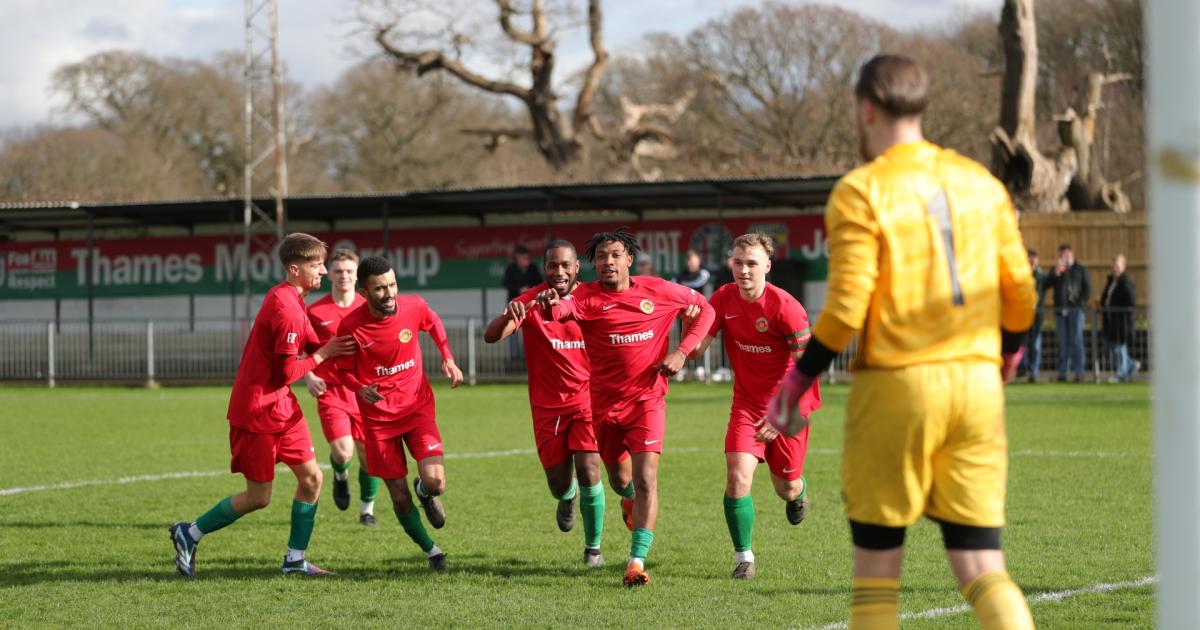 Matty Angell: ‘We’ve got to convert these younger players into winners ...