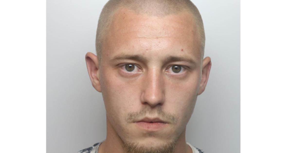 Drink-driver jailed after Sonning hit-and-run left pedestrians with ...