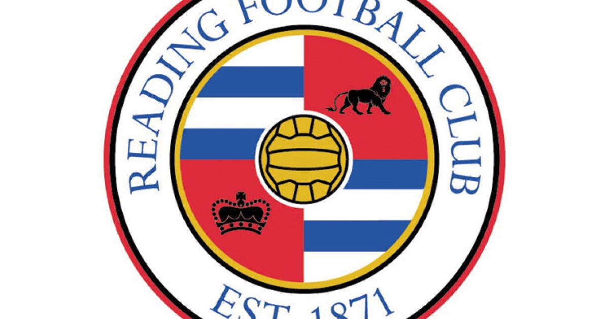 Reading’s takeover by American businessman Rob Couhig officially ...