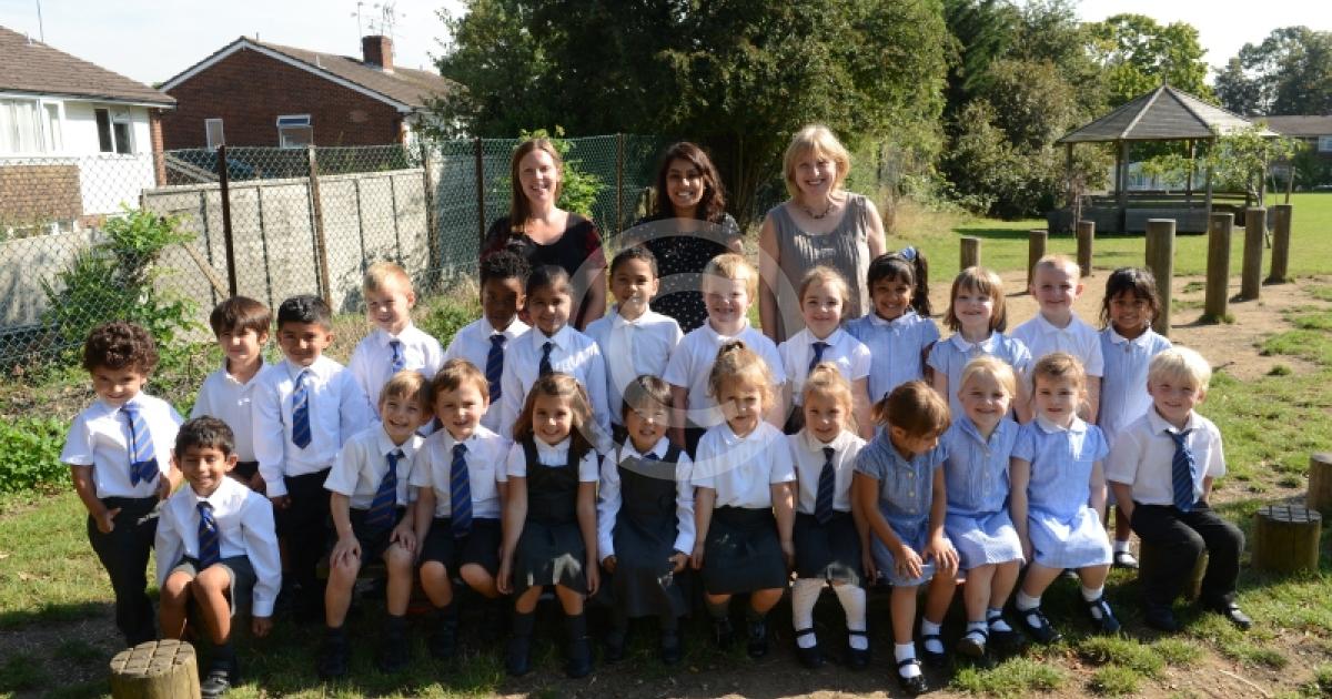 FC16 126534 - Photo 1 of 24 - Baylis Media Photos