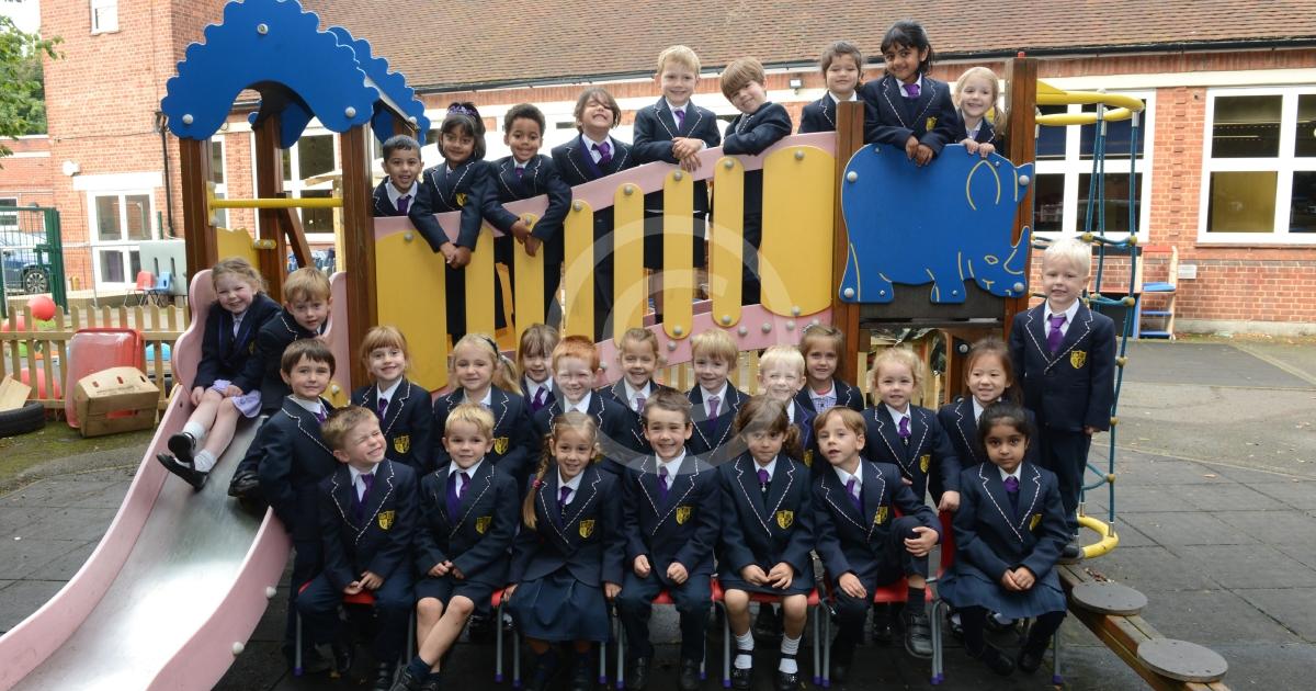 FC16 126610 - Photo 1 of 23 - Baylis Media Photos