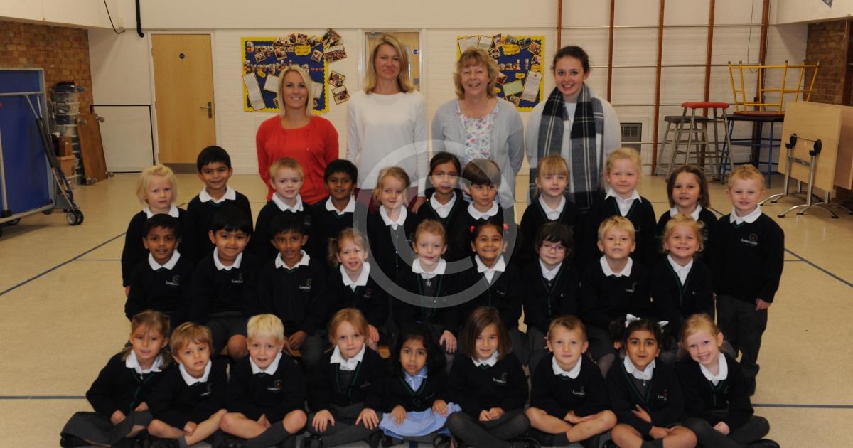 FC16 126648 - Photo 1 of 4 - Baylis Media Photos