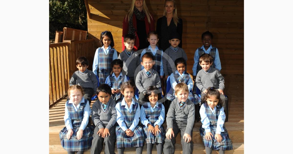 FC16 126753 - Photo 1 of 4 - Baylis Media Photos