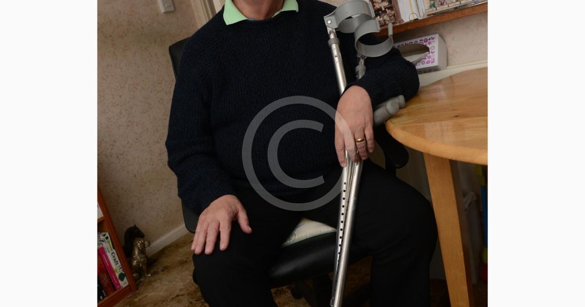 COLNBROOK 127399 - Photo 2 of 4 - Baylis Media Photos