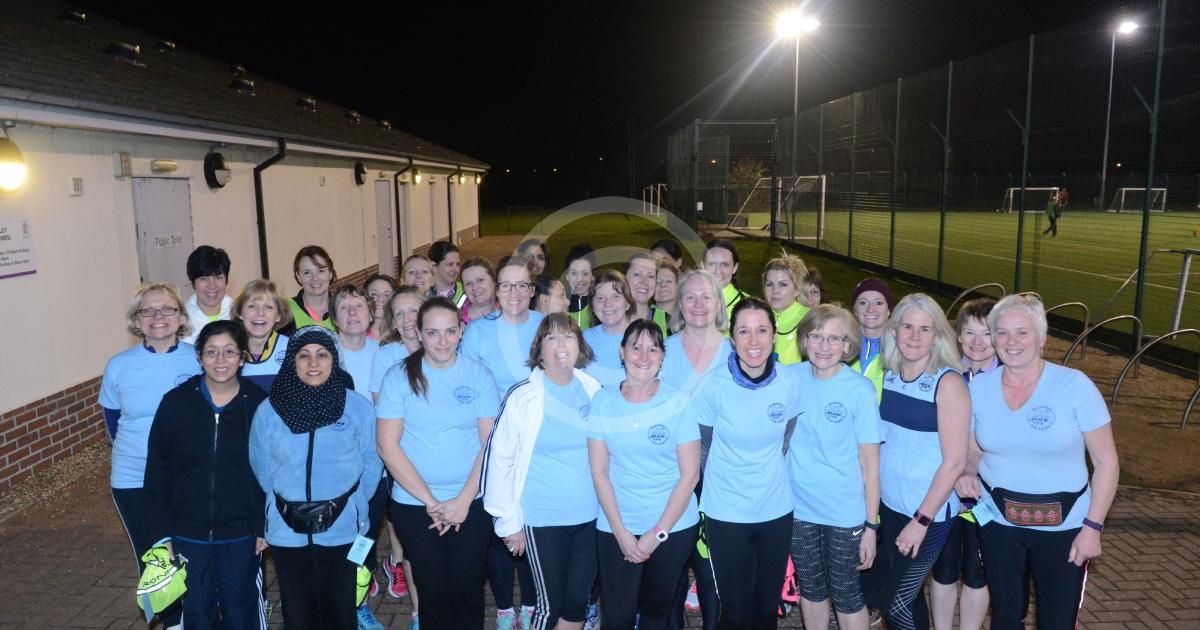 MAIDENHEAD 127730 - Photo 1 of 11 - Baylis Media Photos