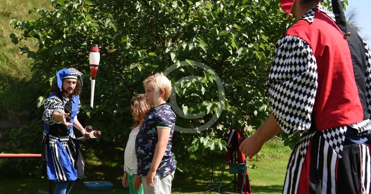 WINDSOR 128641 - Photo 1 of 11 - Baylis Media Photos