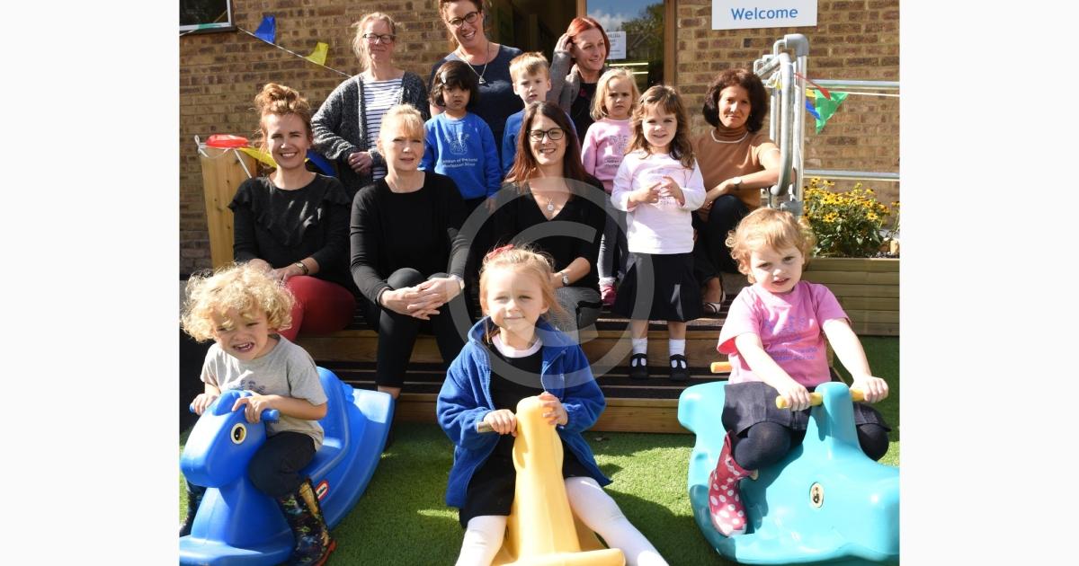 DEDWORTH 128756 - Photo 1 of 9 - Baylis Media Photos