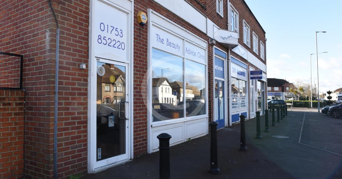 DEDWORTH 129297 - Photo 1 of 5 - Baylis Media Photos