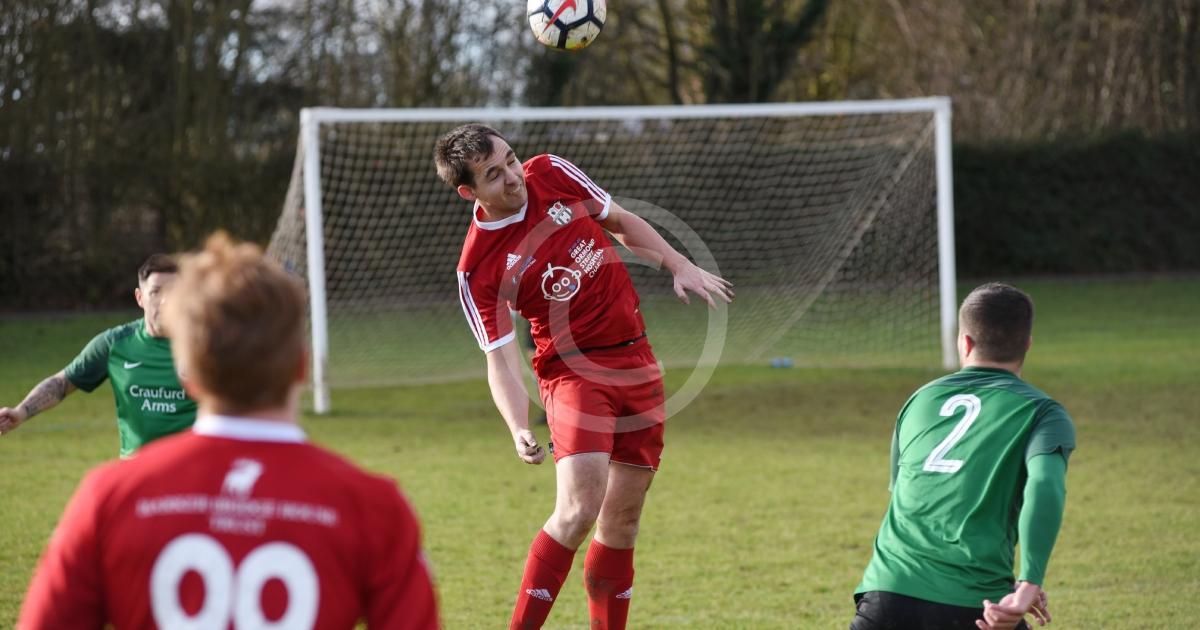 FOOTBALL 129336 - Photo 1 of 13 - Baylis Media Photos