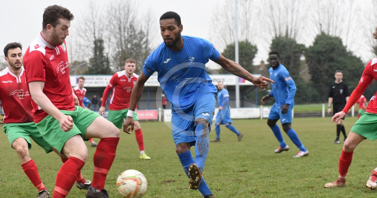 FOOTBALL 129591 - Photo 1 of 18 - Baylis Media Photos