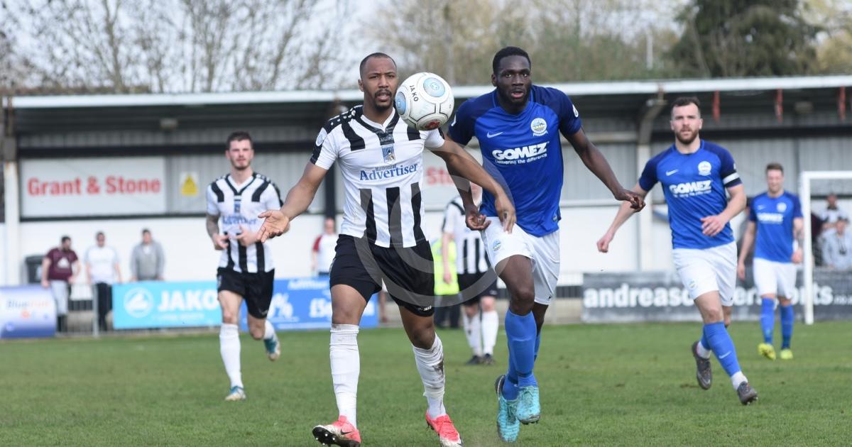 FOOTBALL 129676 - Photo 1 of 26 - Baylis Media Photos