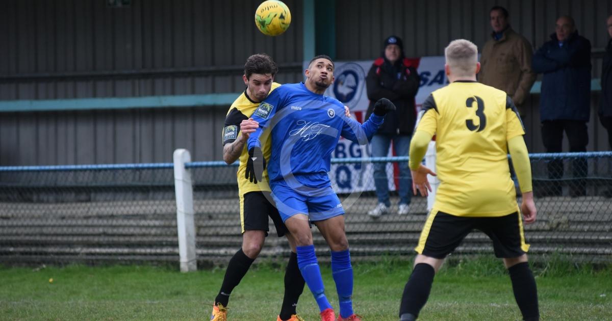 FOOTBALL 130821 - Photo 1 of 17 - Baylis Media Photos