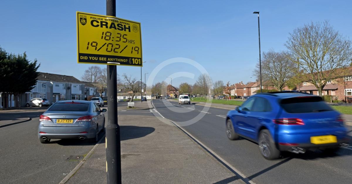 SLOUGH 130953 - Photo 1 of 7 - Baylis Media Photos