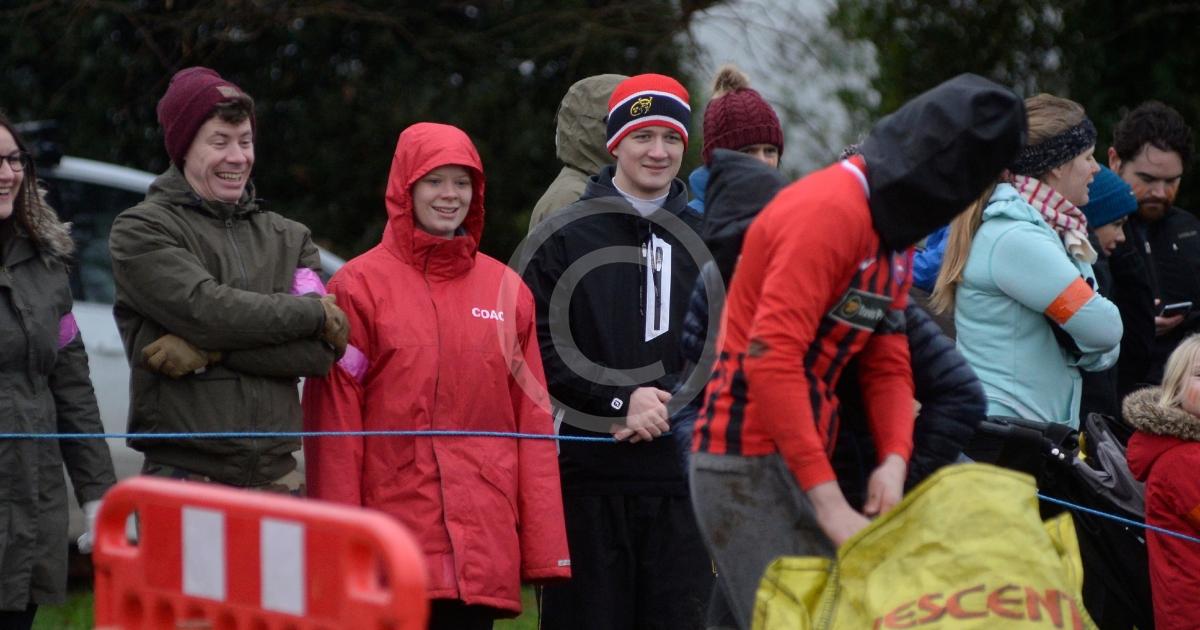 COOKHAM DEAN 132315 - Photo 1 of 20 - Baylis Media Photos