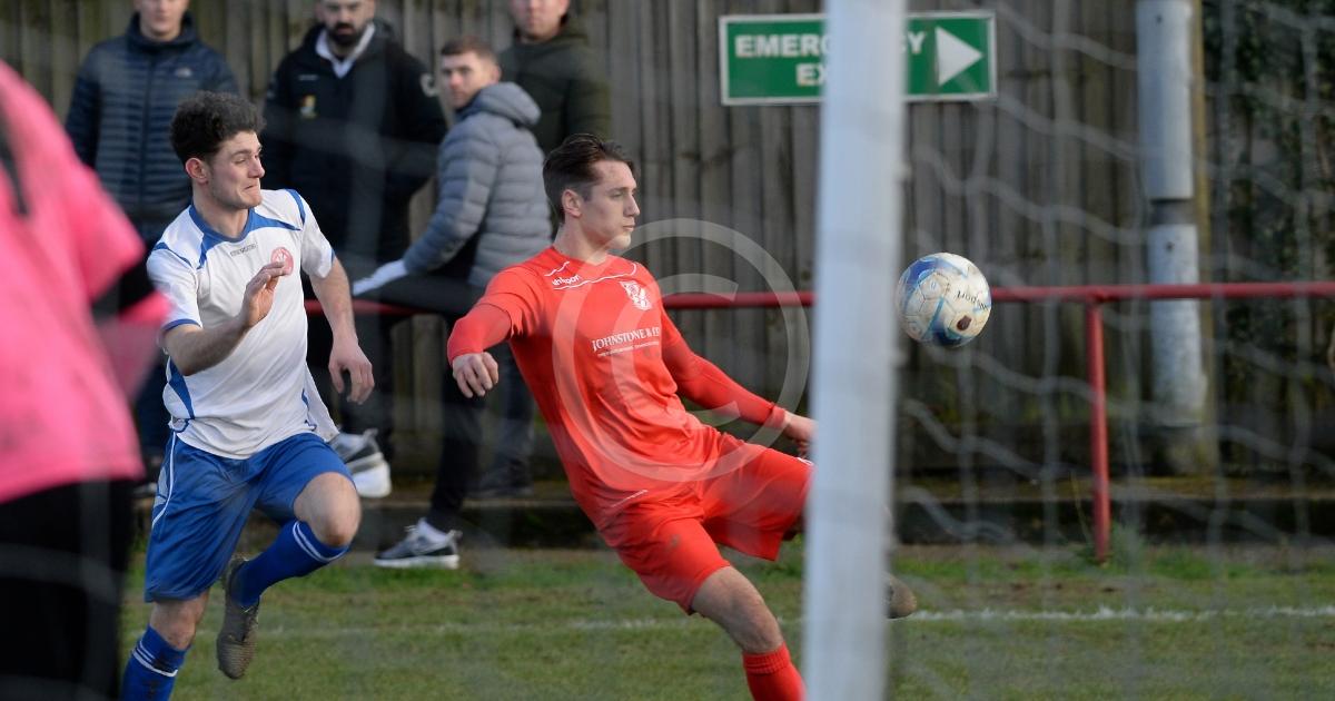 FOOTBALL 132472 - Photo 1 of 16 - Baylis Media Photos