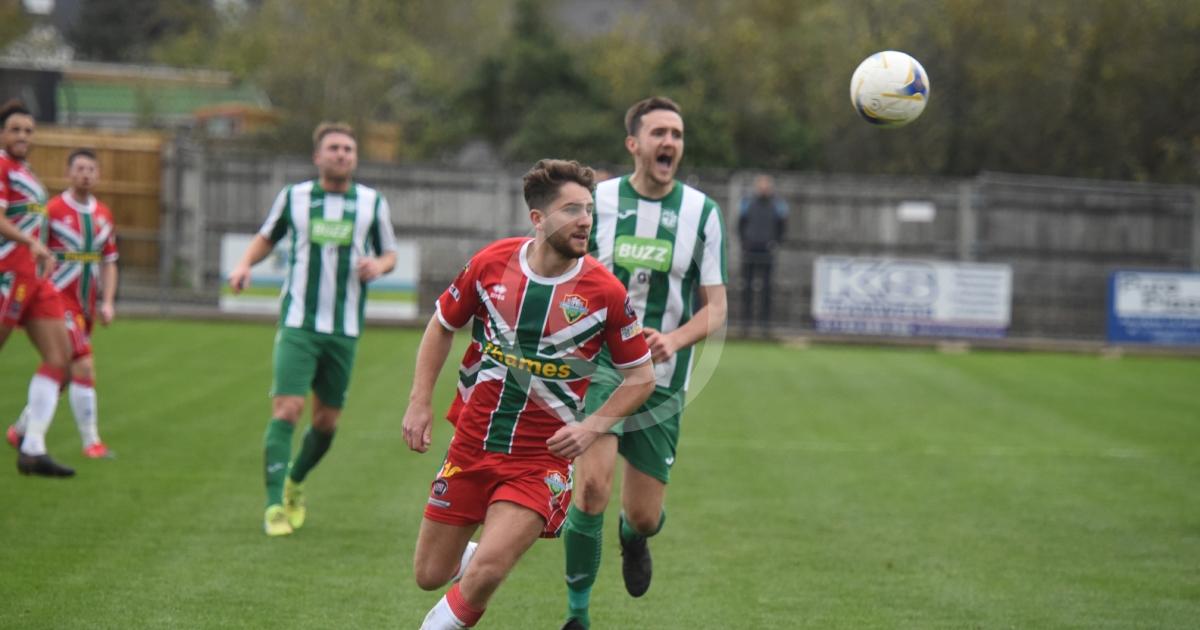 FOOTBALL 133098 - Photo 1 of 23 - Baylis Media Photos