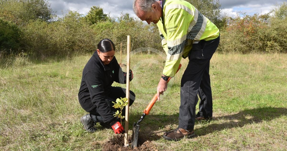 ETON WICK 134902 - Photo 1 of 11 - Baylis Media Photos